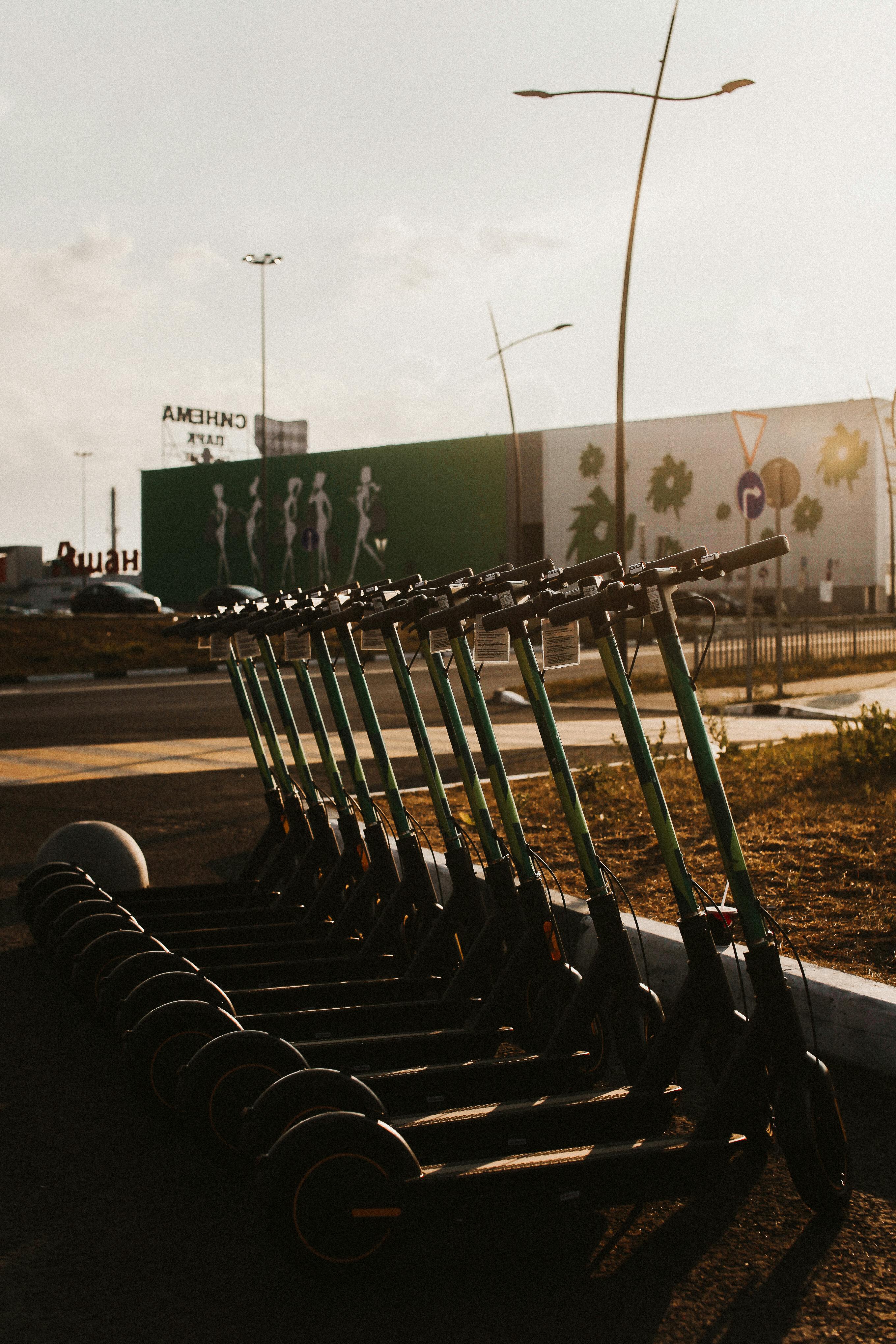 Scooter Time Karamo Photos, Download The BEST Free Scooter Time Karamo ...