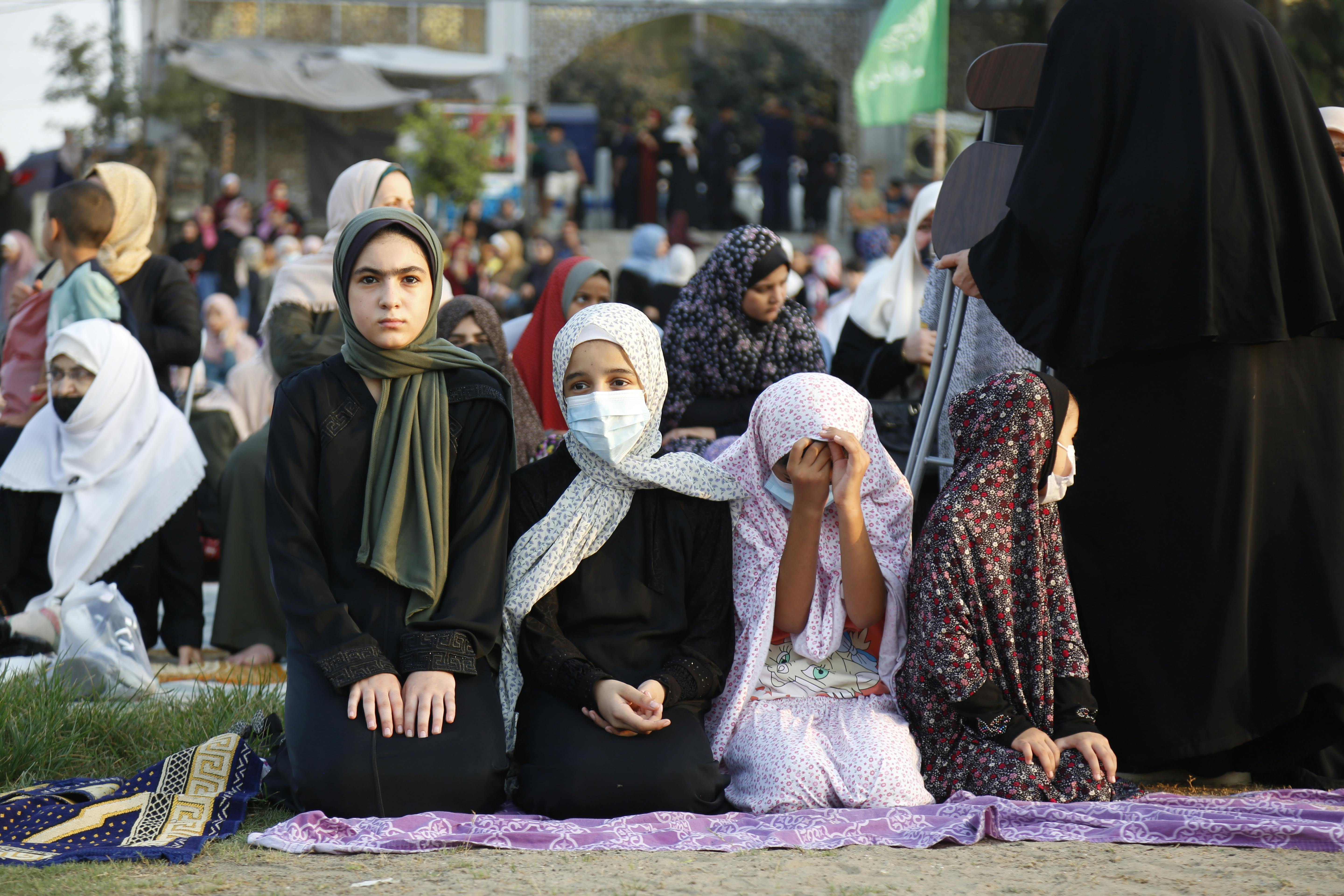 Gaza Photos, Download The BEST Free Gaza Stock Photos & HD Images