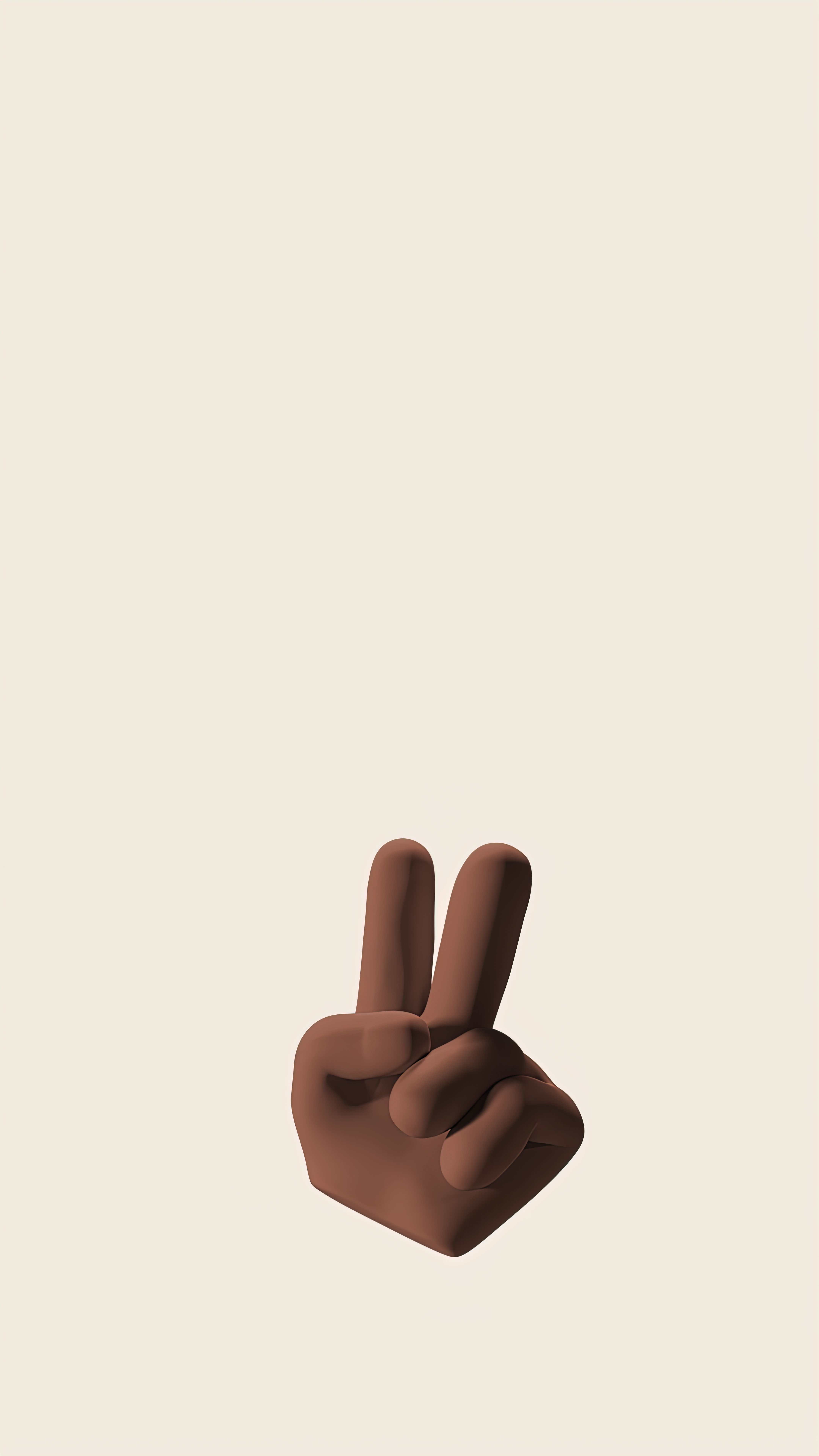Peace Symbol Peaple Photos, Download The BEST Free Peace Symbol Peaple ...