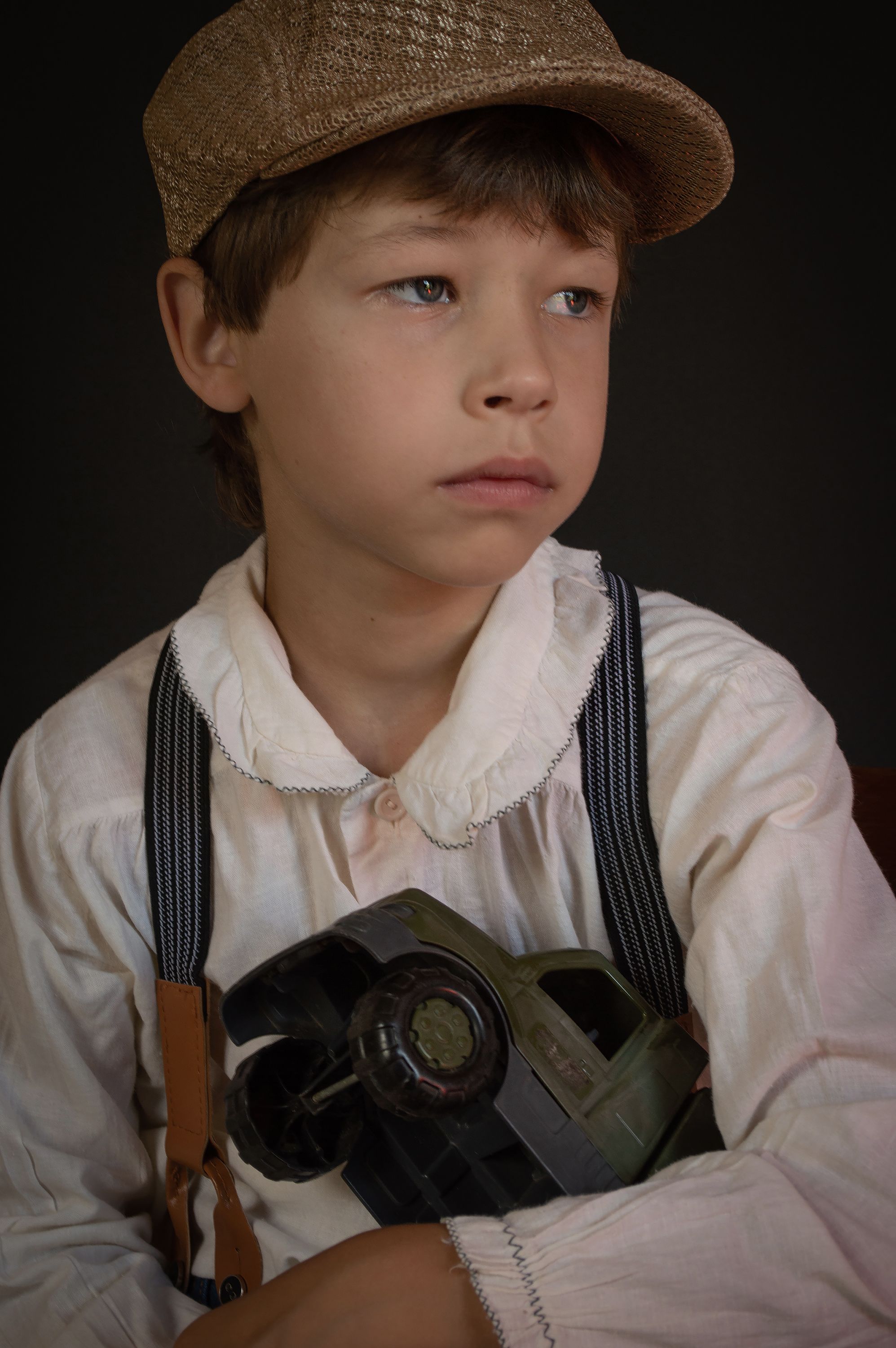 Boy Car Pose Images Download Photos, Download The BEST Free Boy Car ...