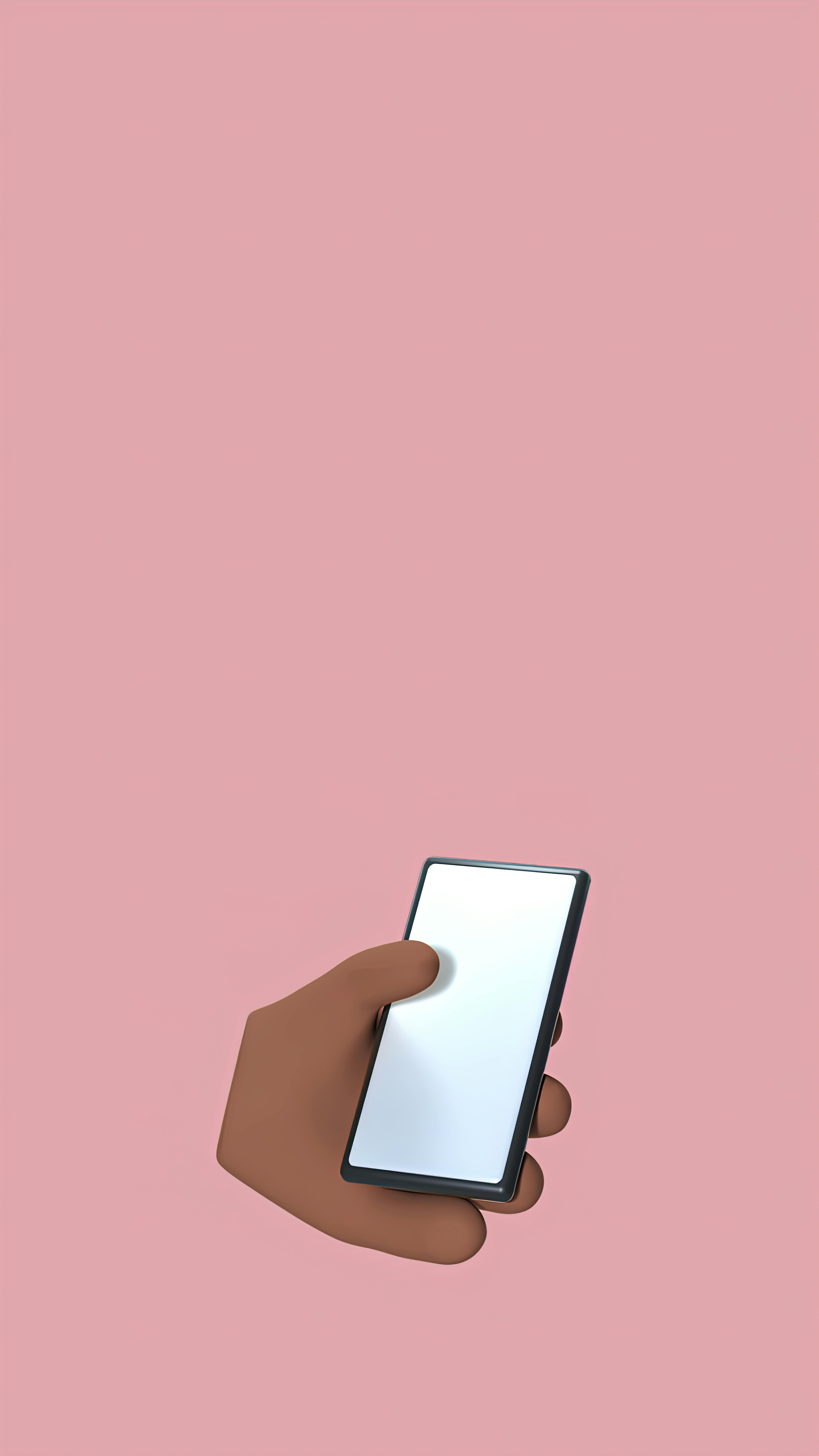 10,000+ Best Free Vector Graphics Photos · 100% Free Download · Pexels ...