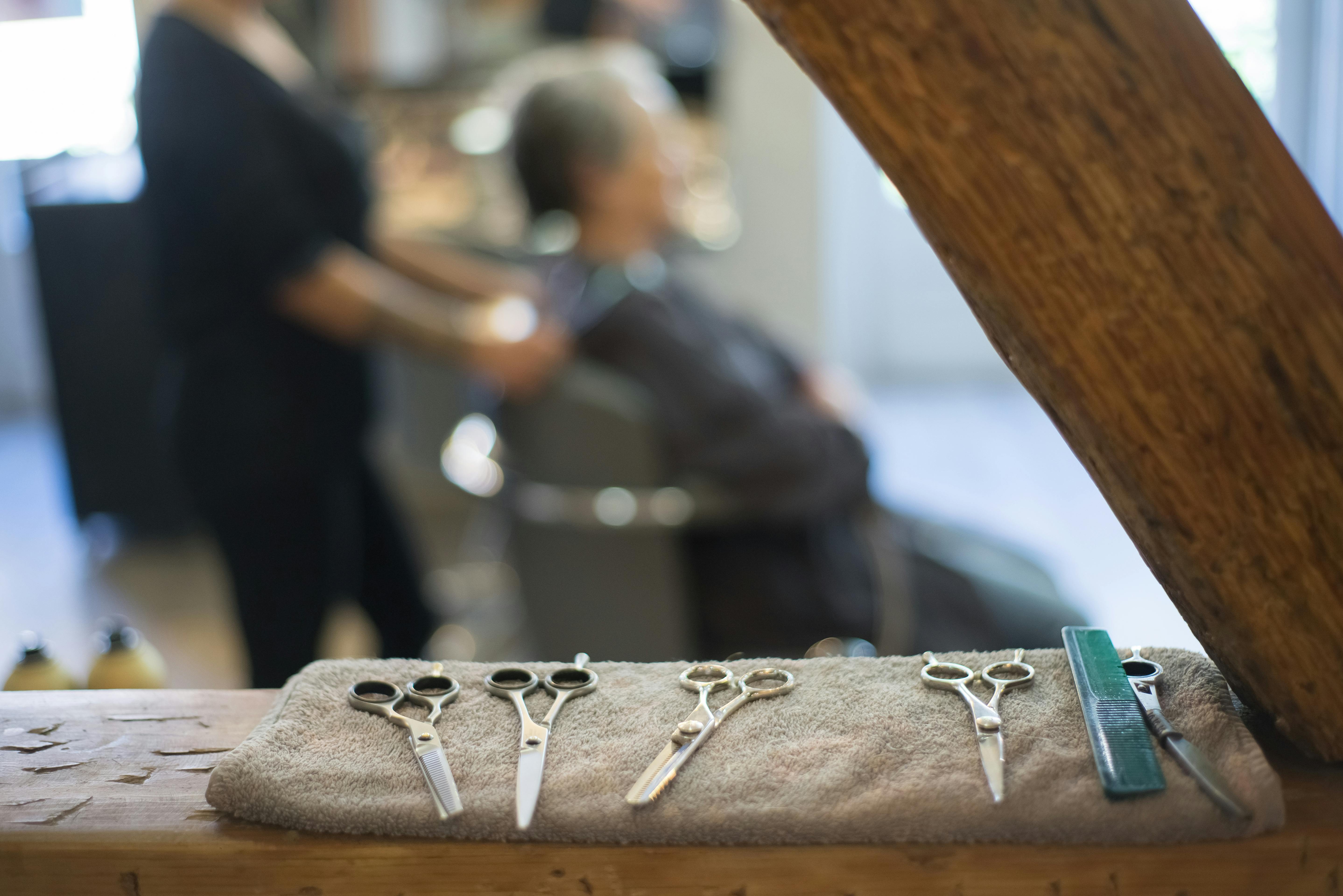 Barbing Tools Photos, Download The BEST Free Barbing Tools Stock Photos ...