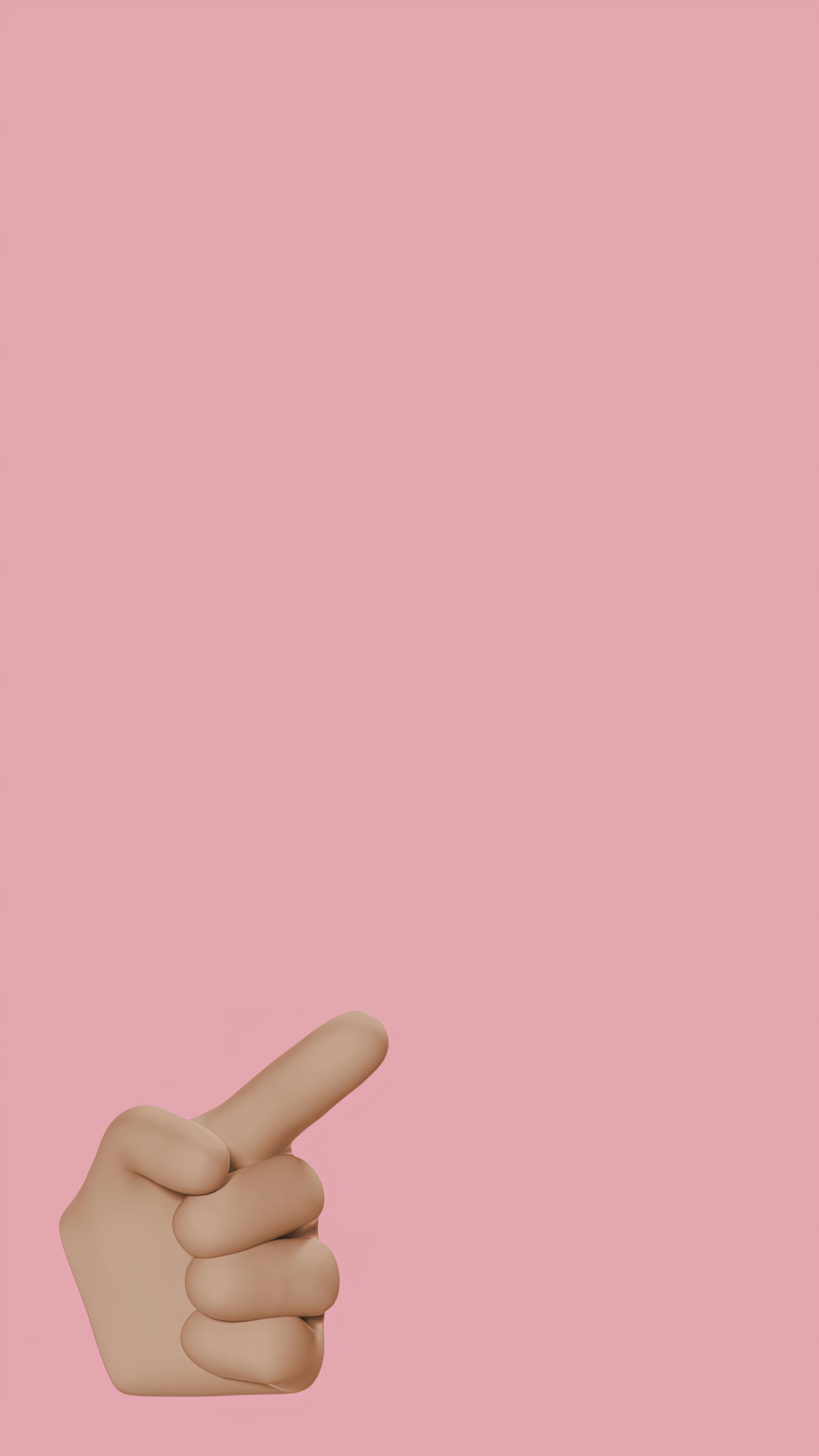 10,000+ Best Pointing Finger Photos · 100% Free Download · Pexels Stock ...