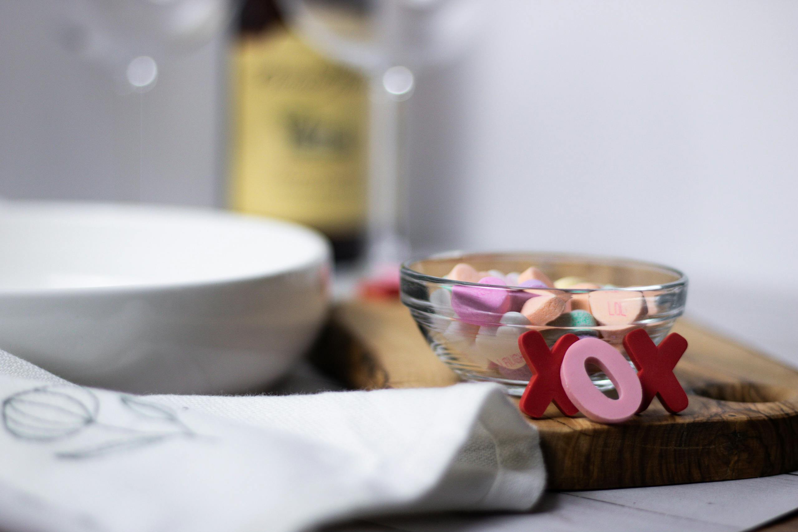 Foucs Photos, Download The BEST Free Foucs Stock Photos & HD Images