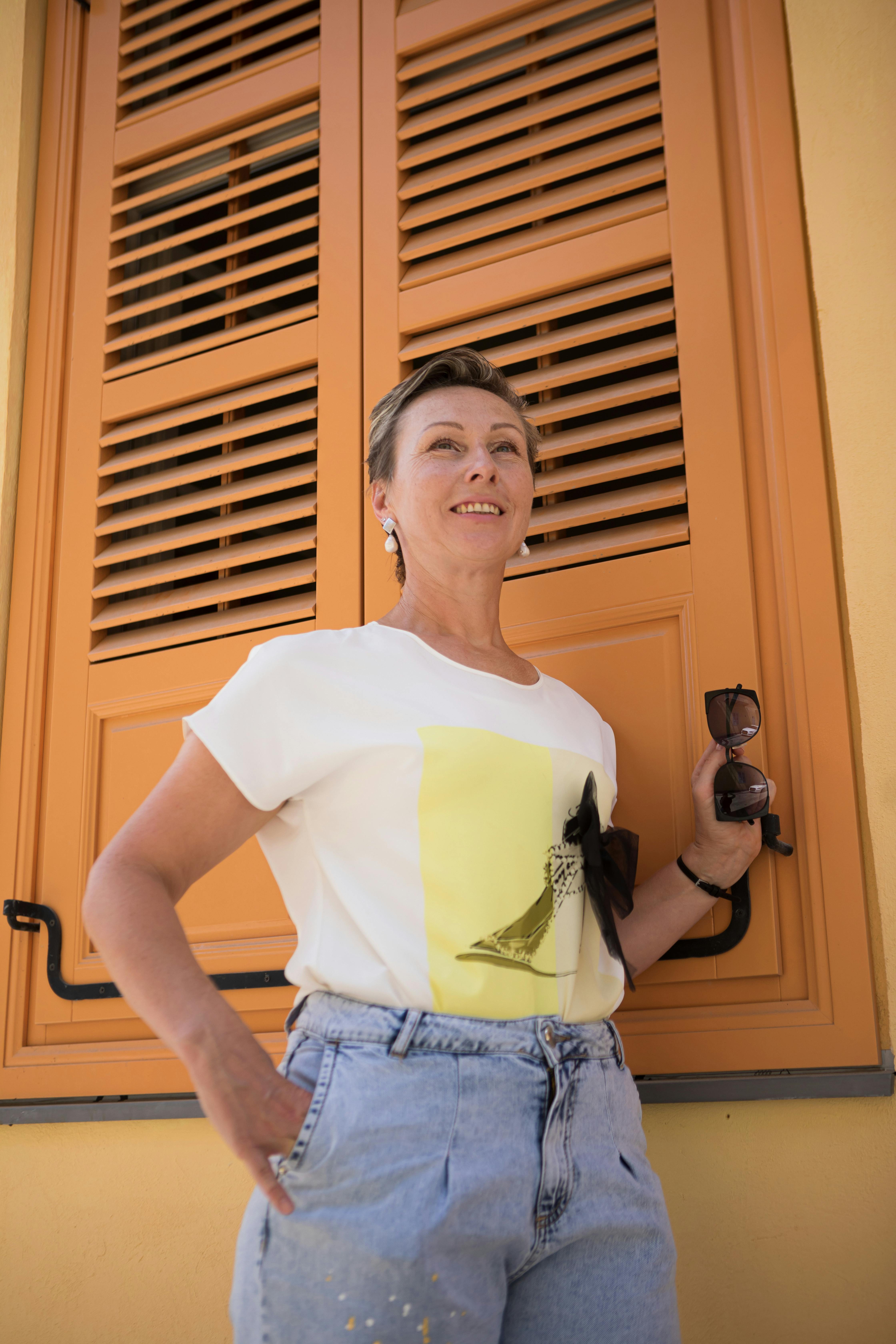 20+ Best Pixie Photos · 100% Free Download · Pexels Stock Photos