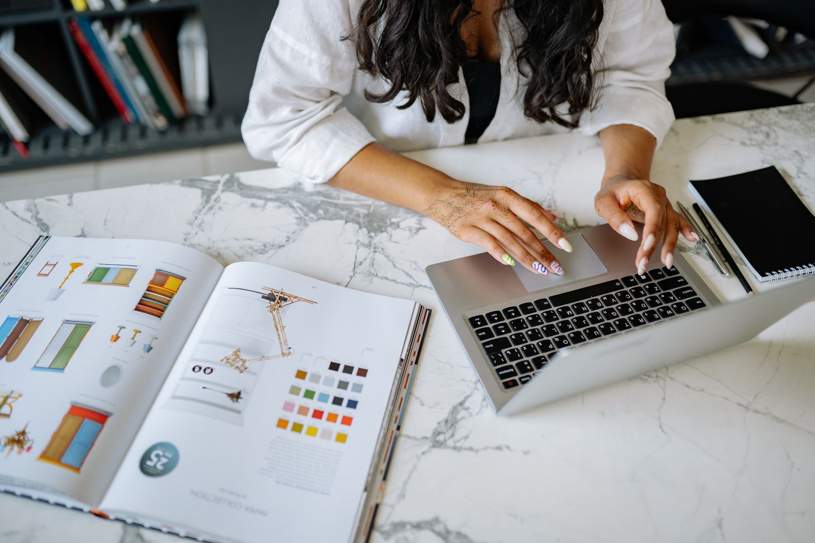 Sales Revenue Journal Entry: Simple Guide for Beginners