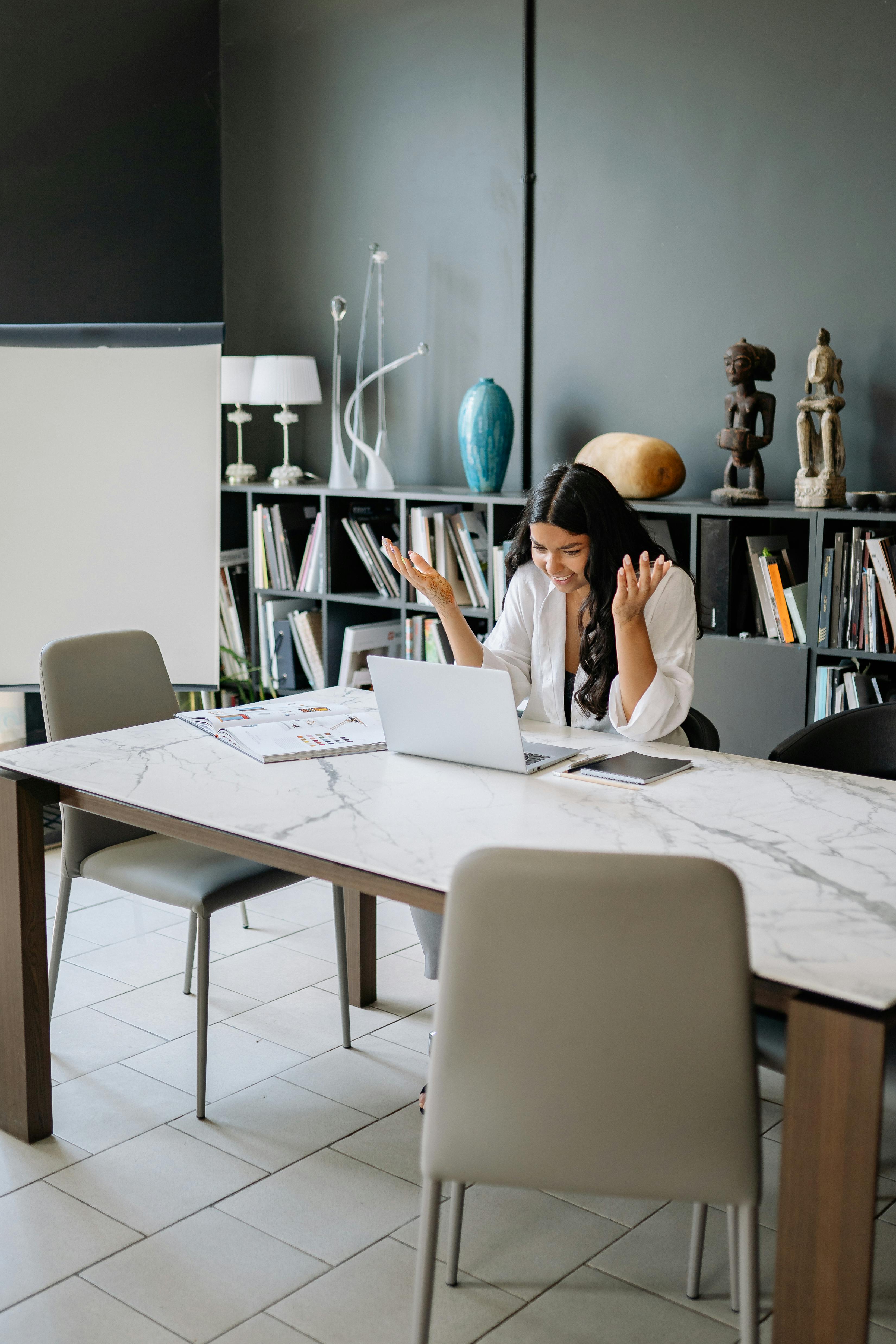 Employee Onboarding Photos, Download The BEST Free Employee Onboarding ...