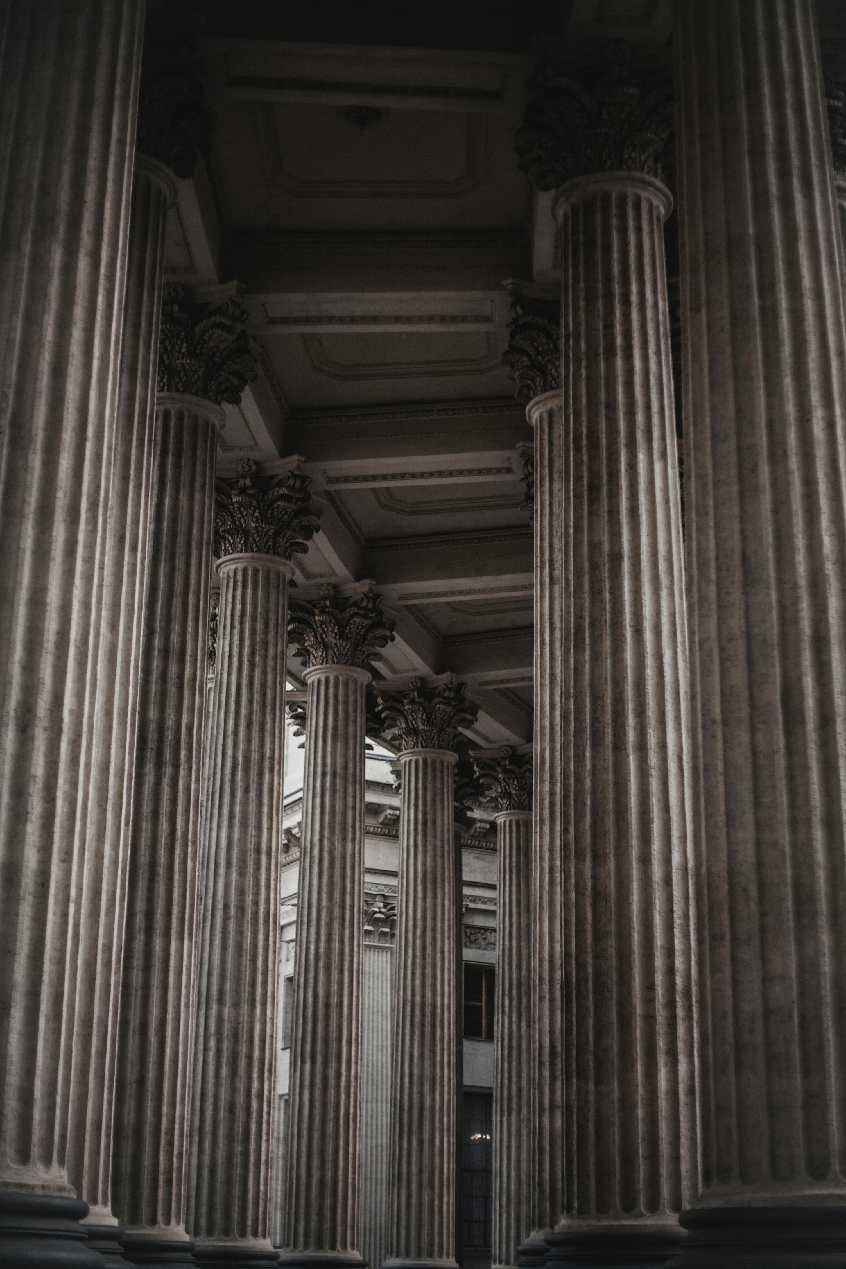 80+ Best Academia Photos · 100% Free Download · Pexels Stock Photos