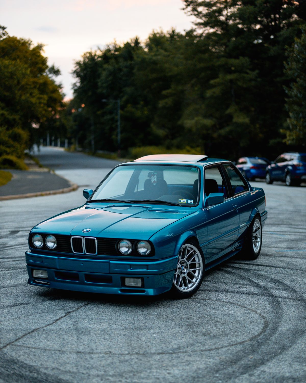 Bmw M3 Photos, Download The BEST Free Bmw M3 Stock Photos & HD Images
