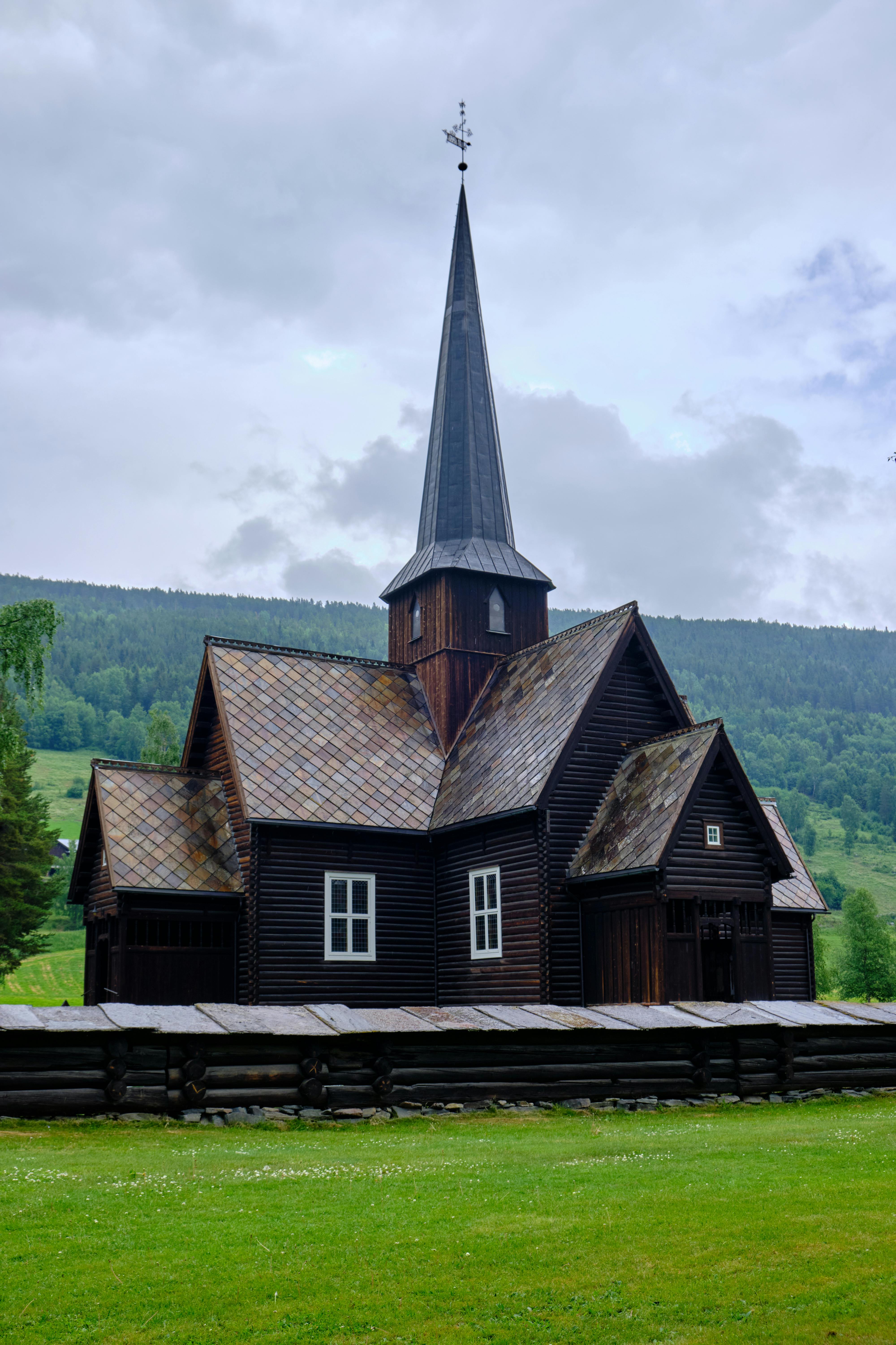 20+ Best Danish Photos · 100% Free Download · Pexels Stock Photos