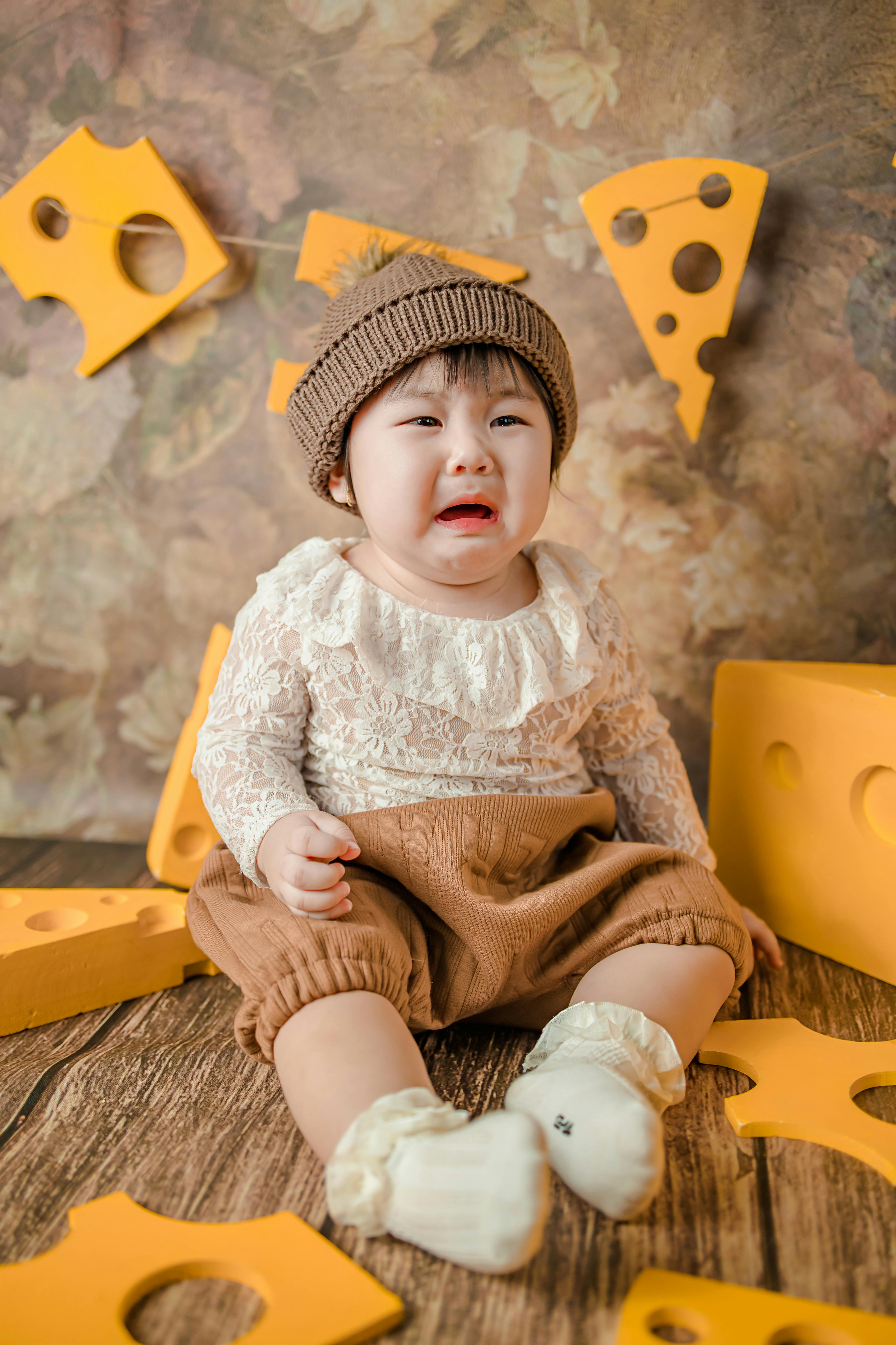 Sad Cheese Photos, Download The BEST Free Sad Cheese Stock Photos & HD ...