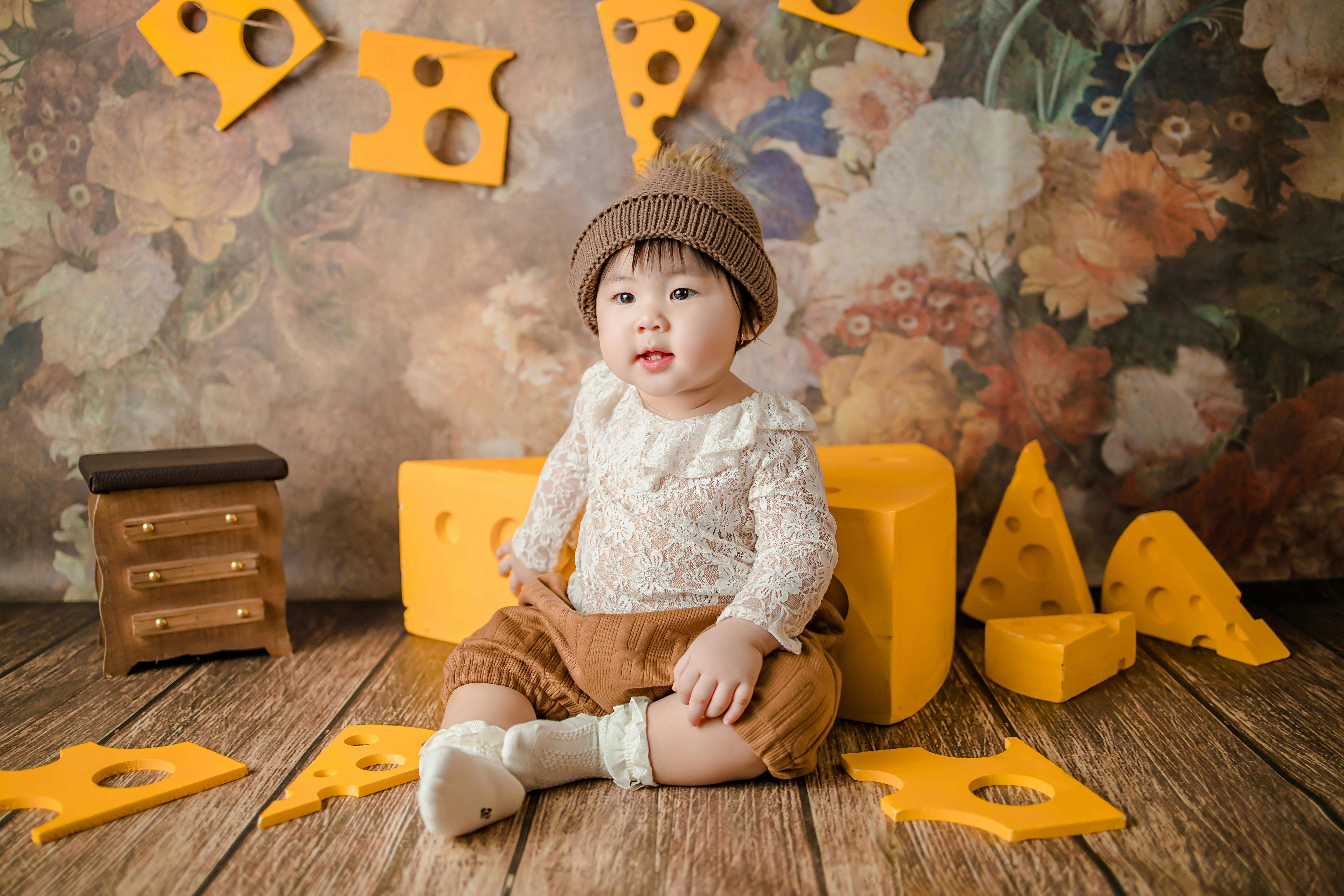 Cheese Shaped Photos, Download Free Cheese Shaped Stock Photos & HD Images