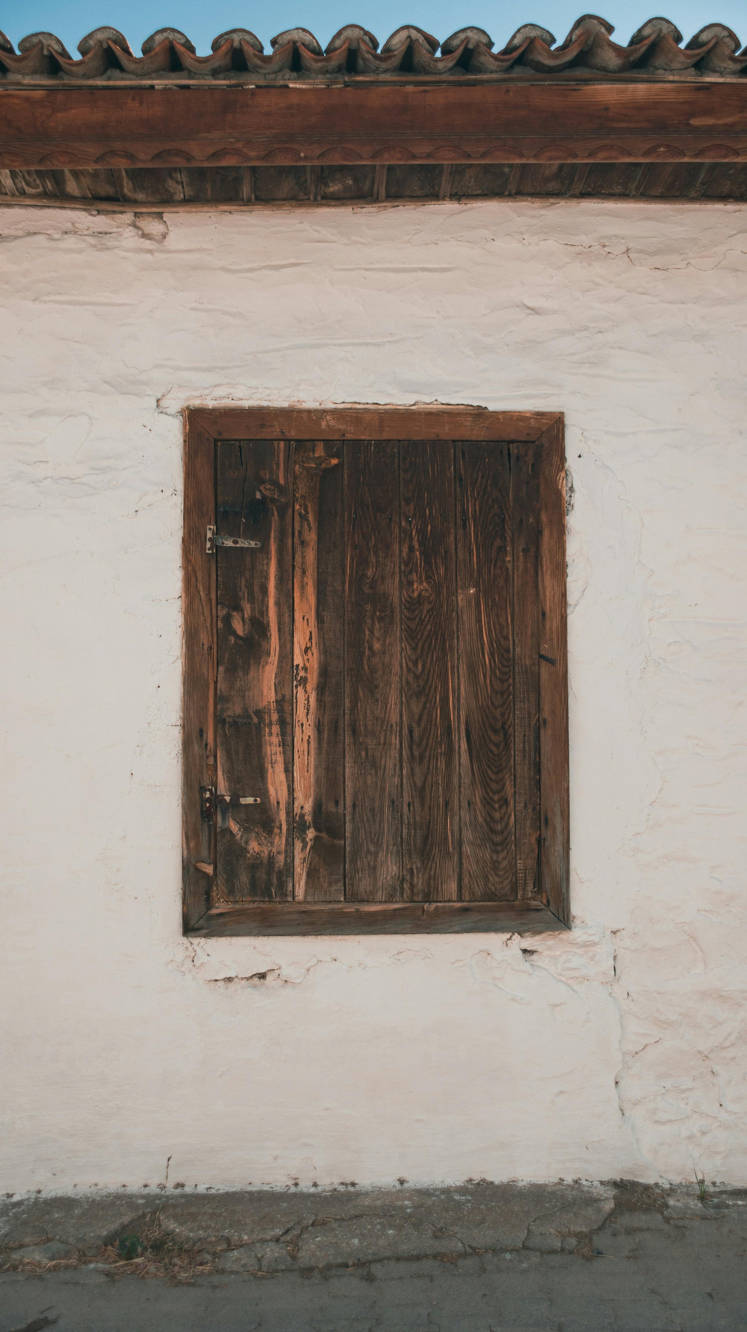 Windows Shutter Photos, Download Free Windows Shutter Stock Photos & HD ...