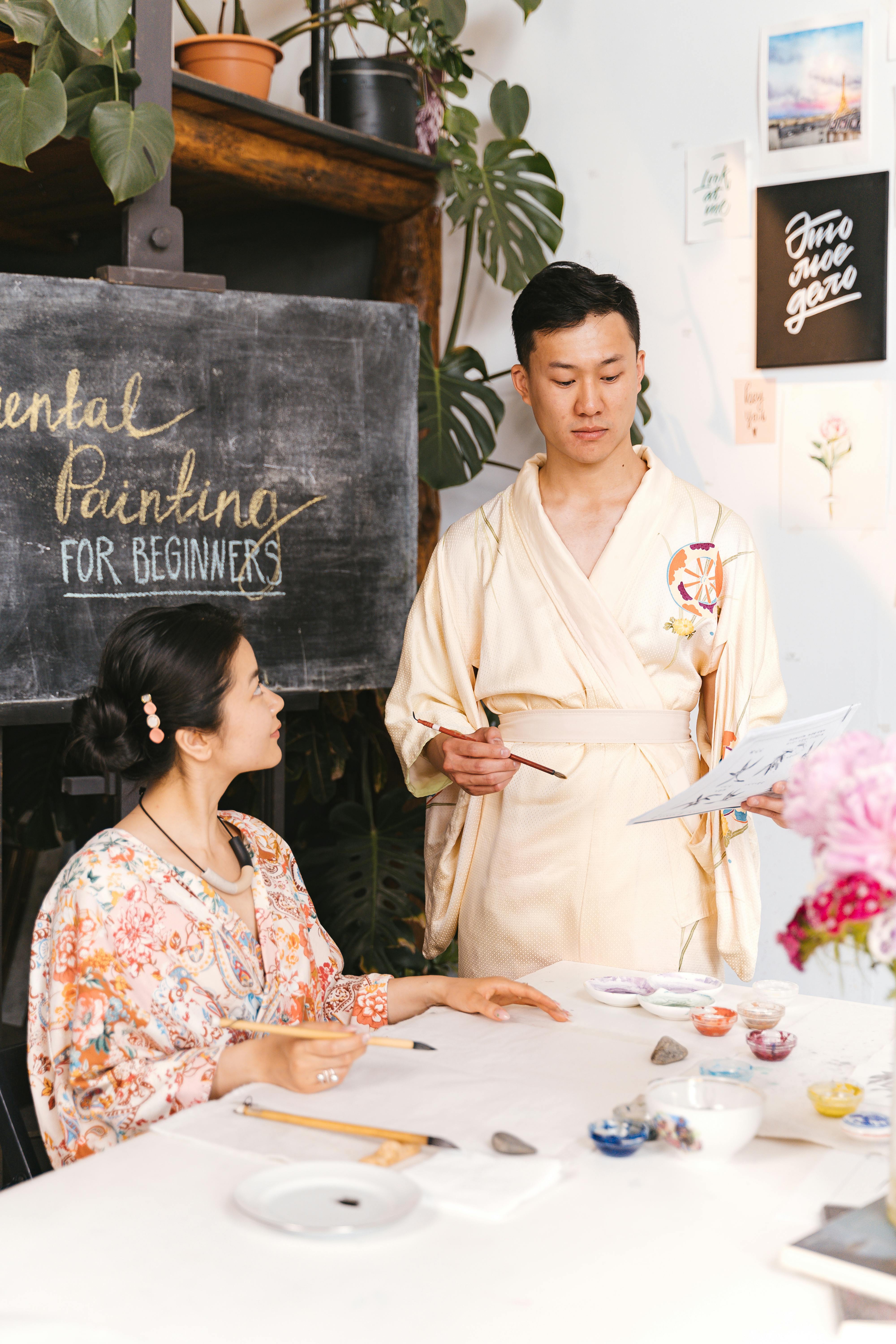 Japanese Learning Photos, Download The BEST Free Japanese Learning ...