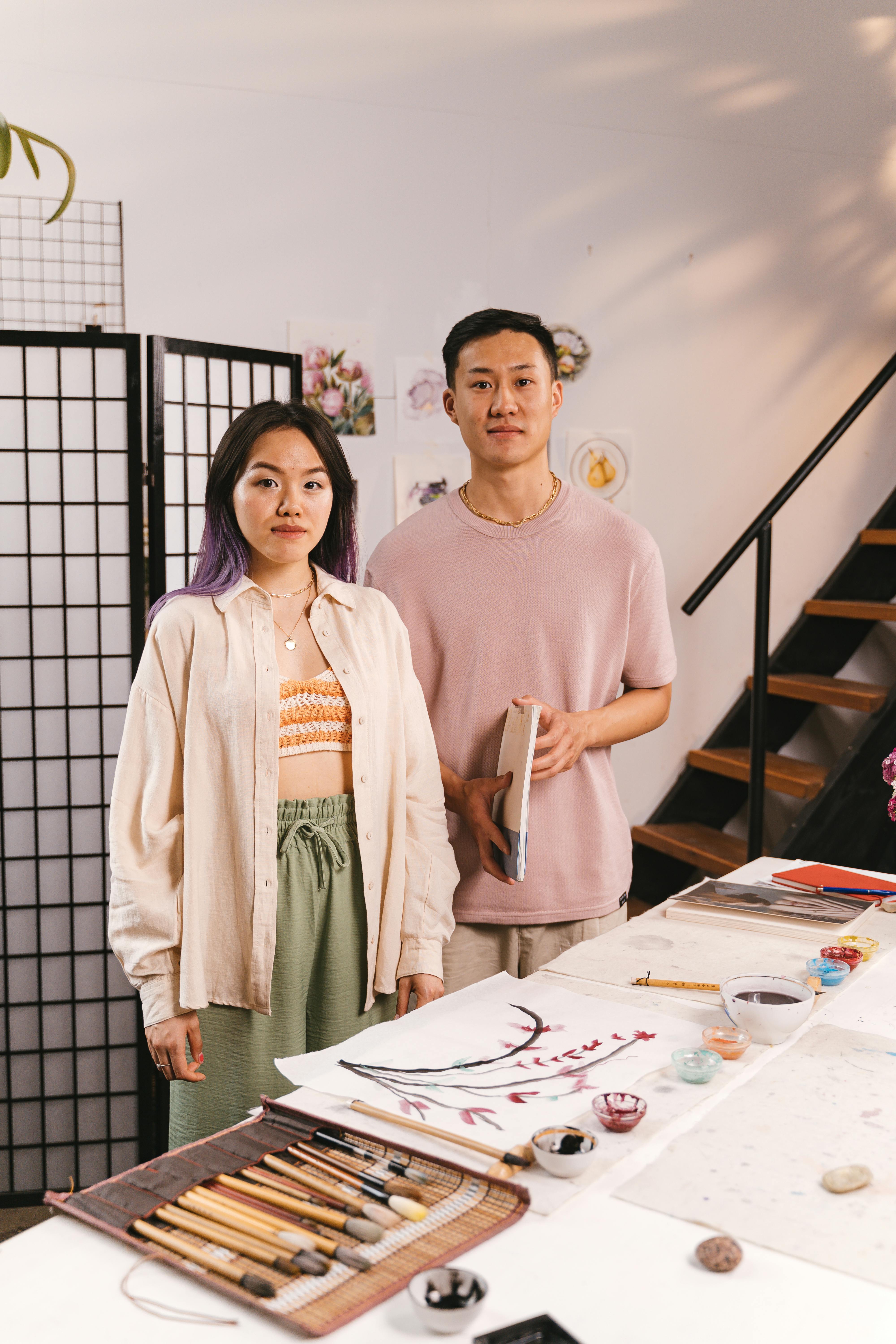 Family Teamwork Photos, Download The BEST Free Family Teamwork Stock ...