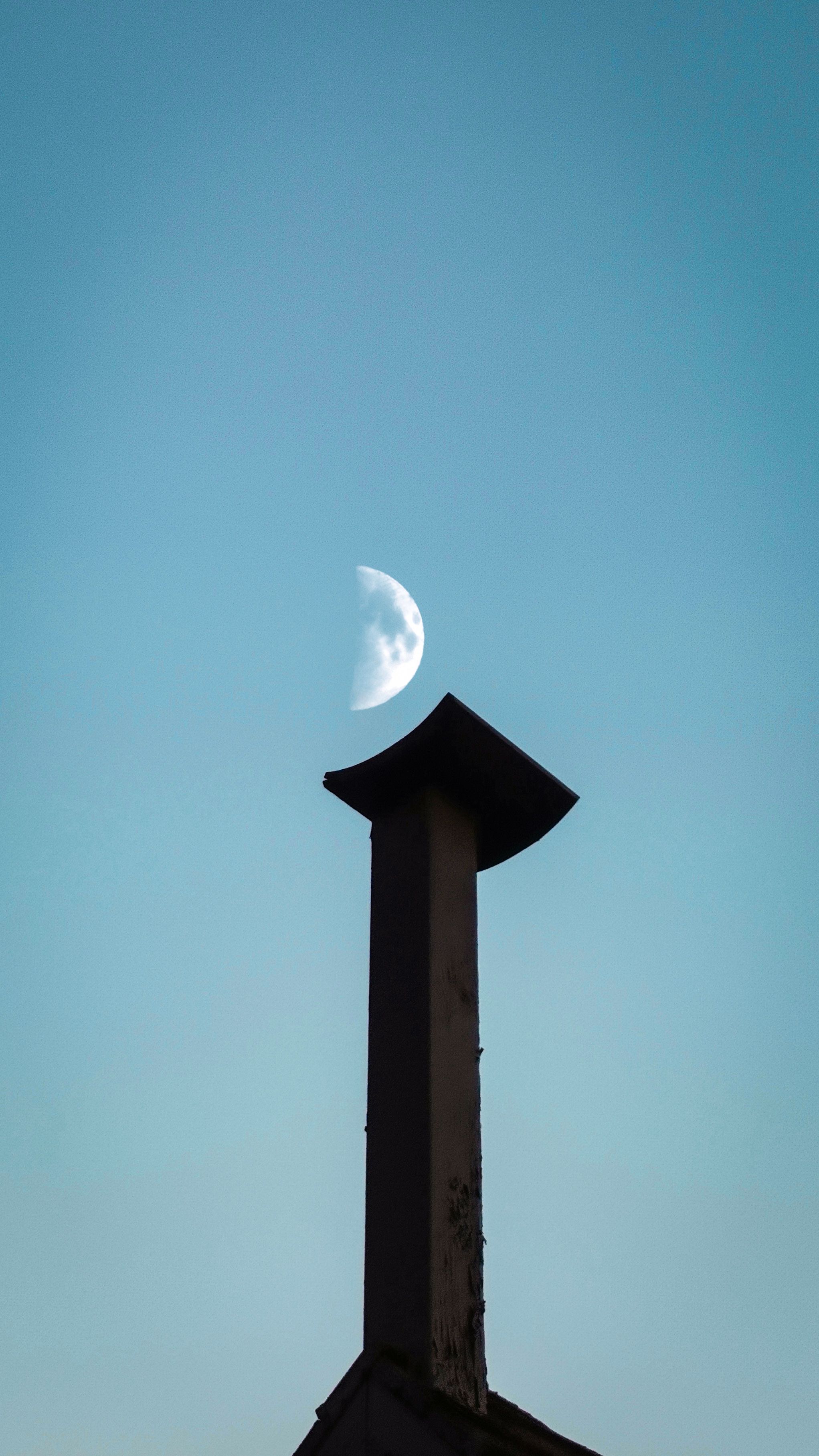 Moon Composition Photos, Download The BEST Free Moon Composition Stock ...