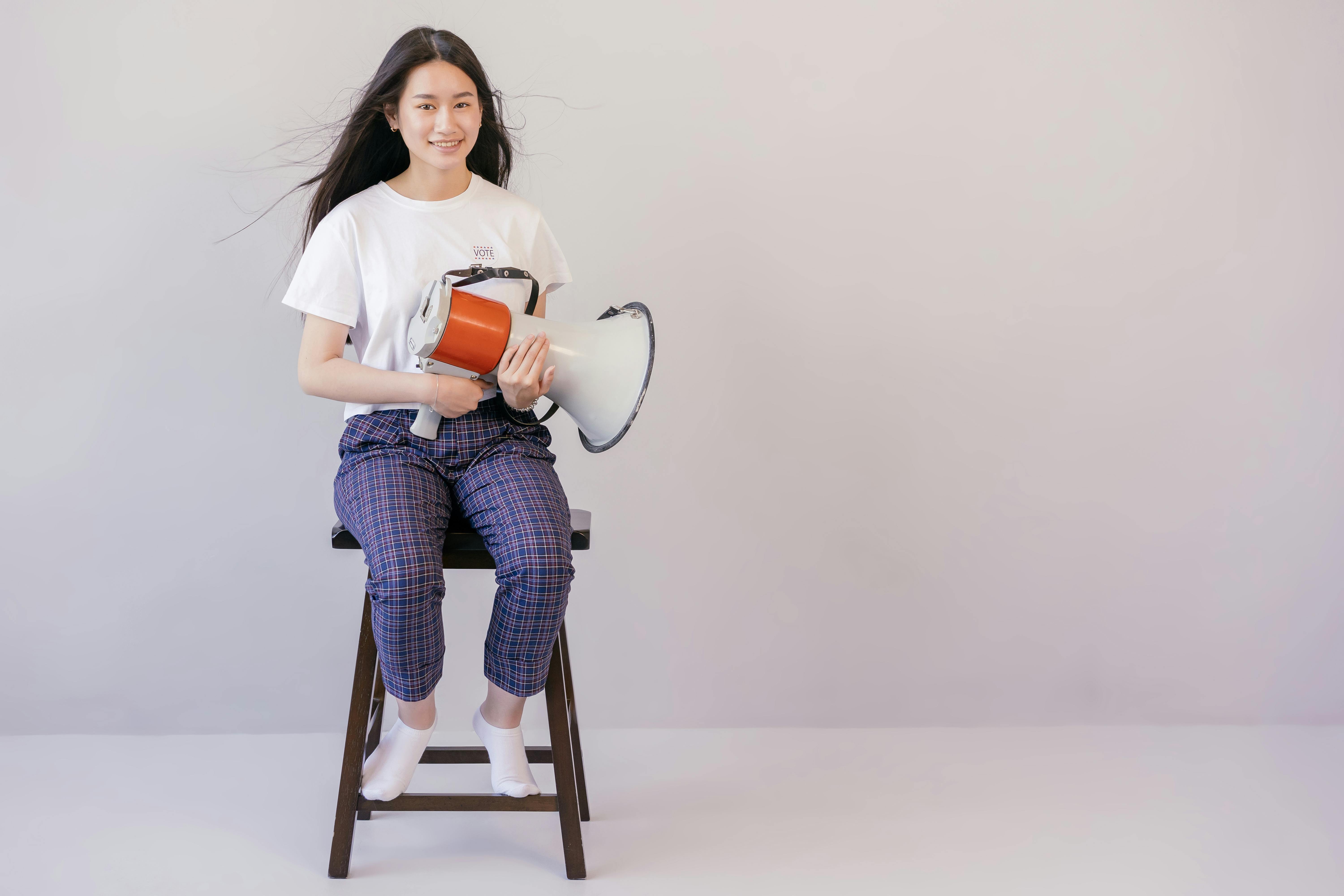 90.000+ melhores imagens de Introdução Do Produto · Download 100% ...