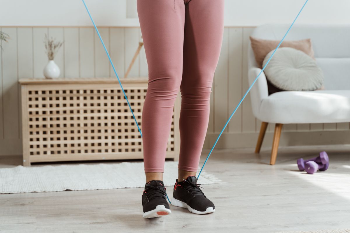 Curvy Legs Photos, Download The BEST Free Curvy Legs Stock Photos & HD ...