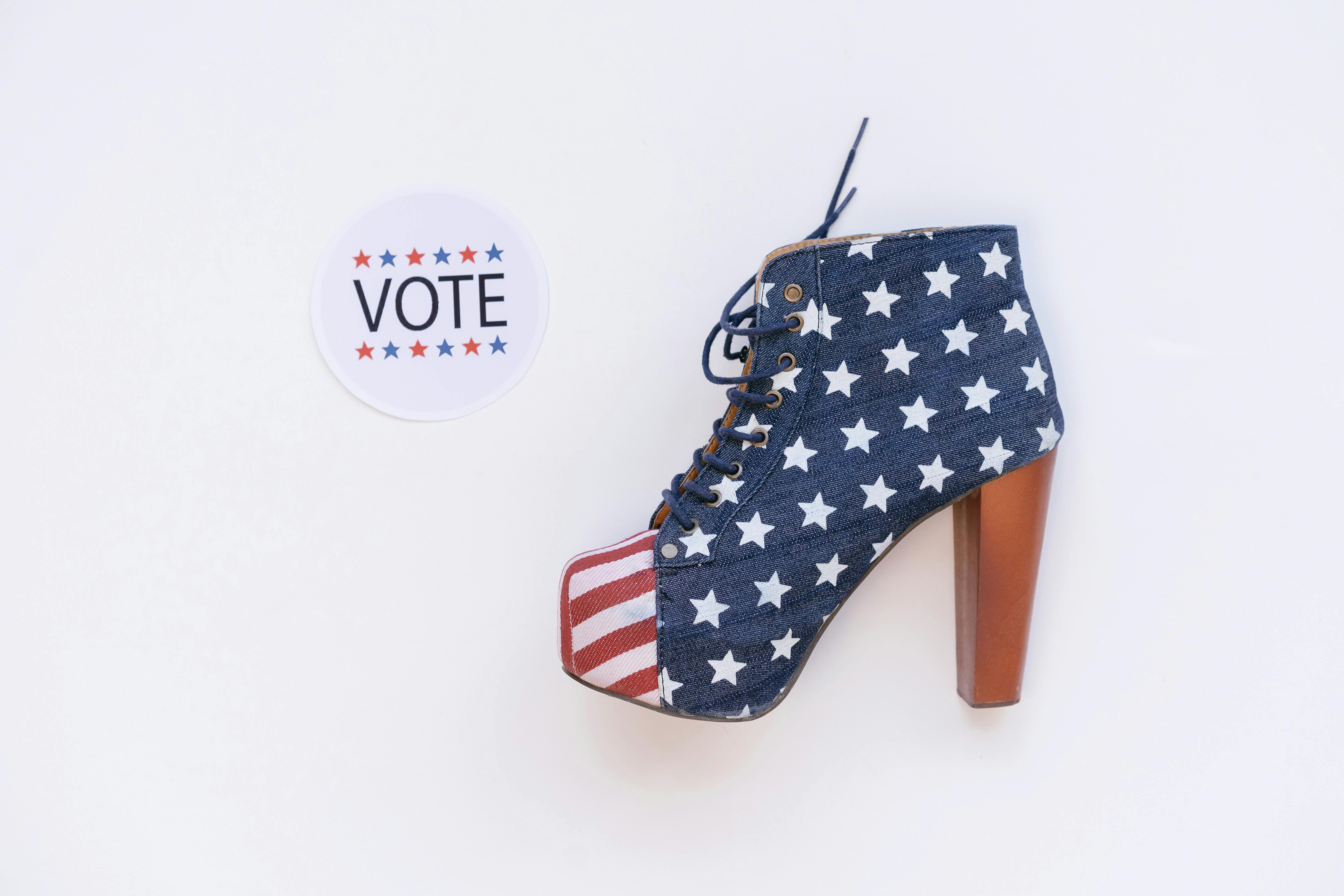 Vote Block Photos, Download The BEST Free Vote Block Stock Photos & HD ...