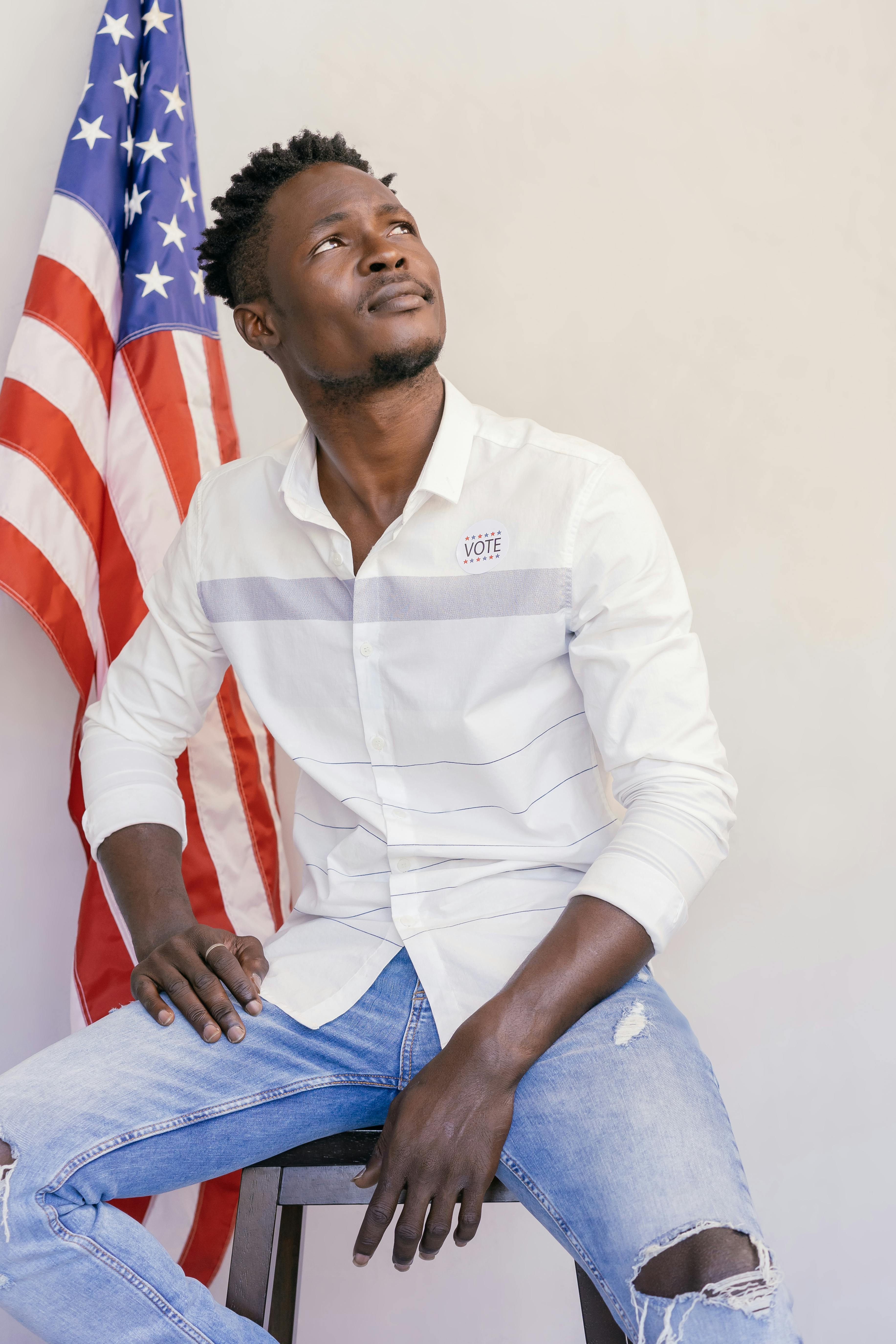 Voting Pose Male Photos, Download The BEST Free Voting Pose Male Stock ...