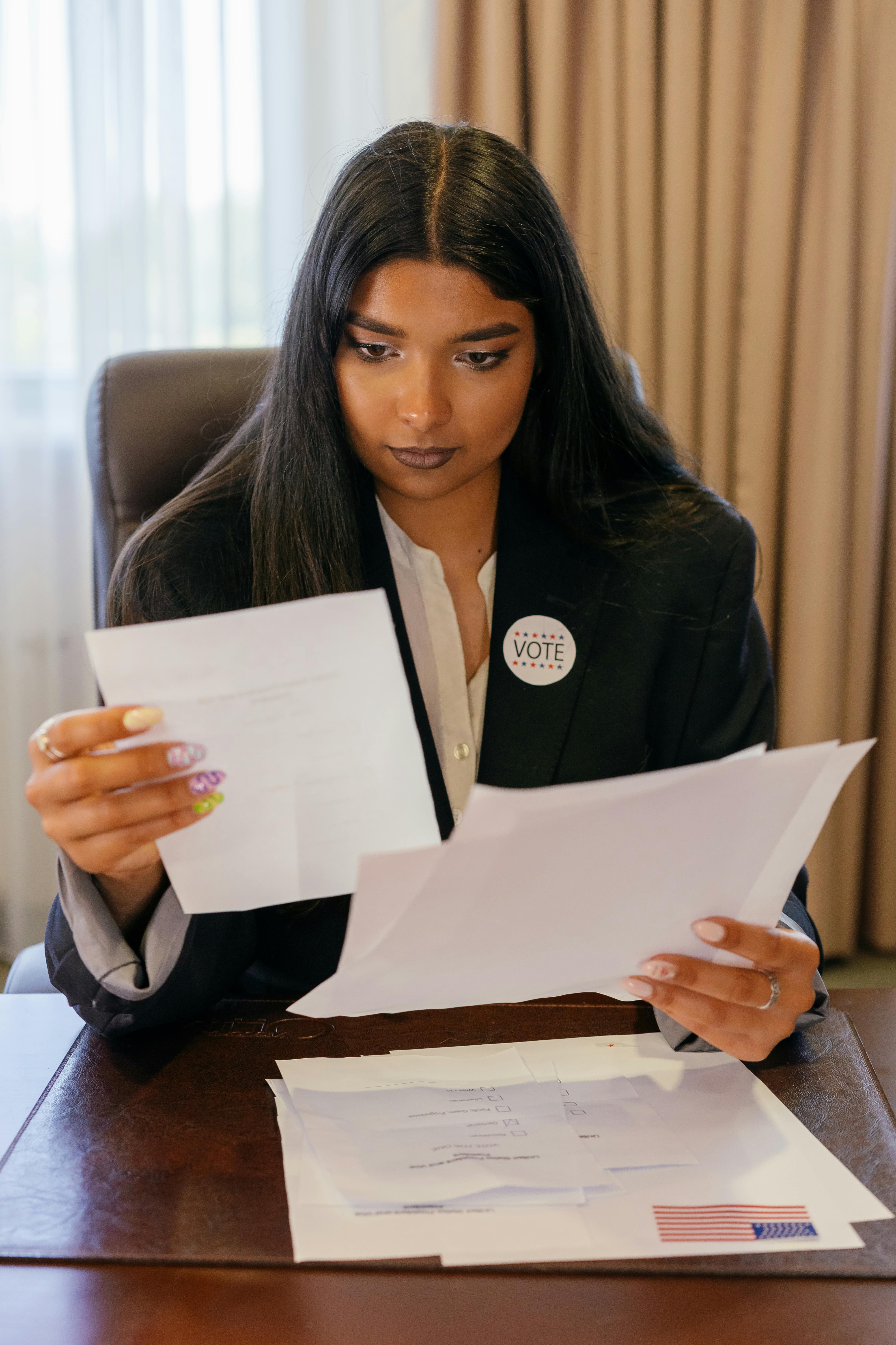 Citizen Papers Photos, Download The BEST Free Citizen Papers Stock ...