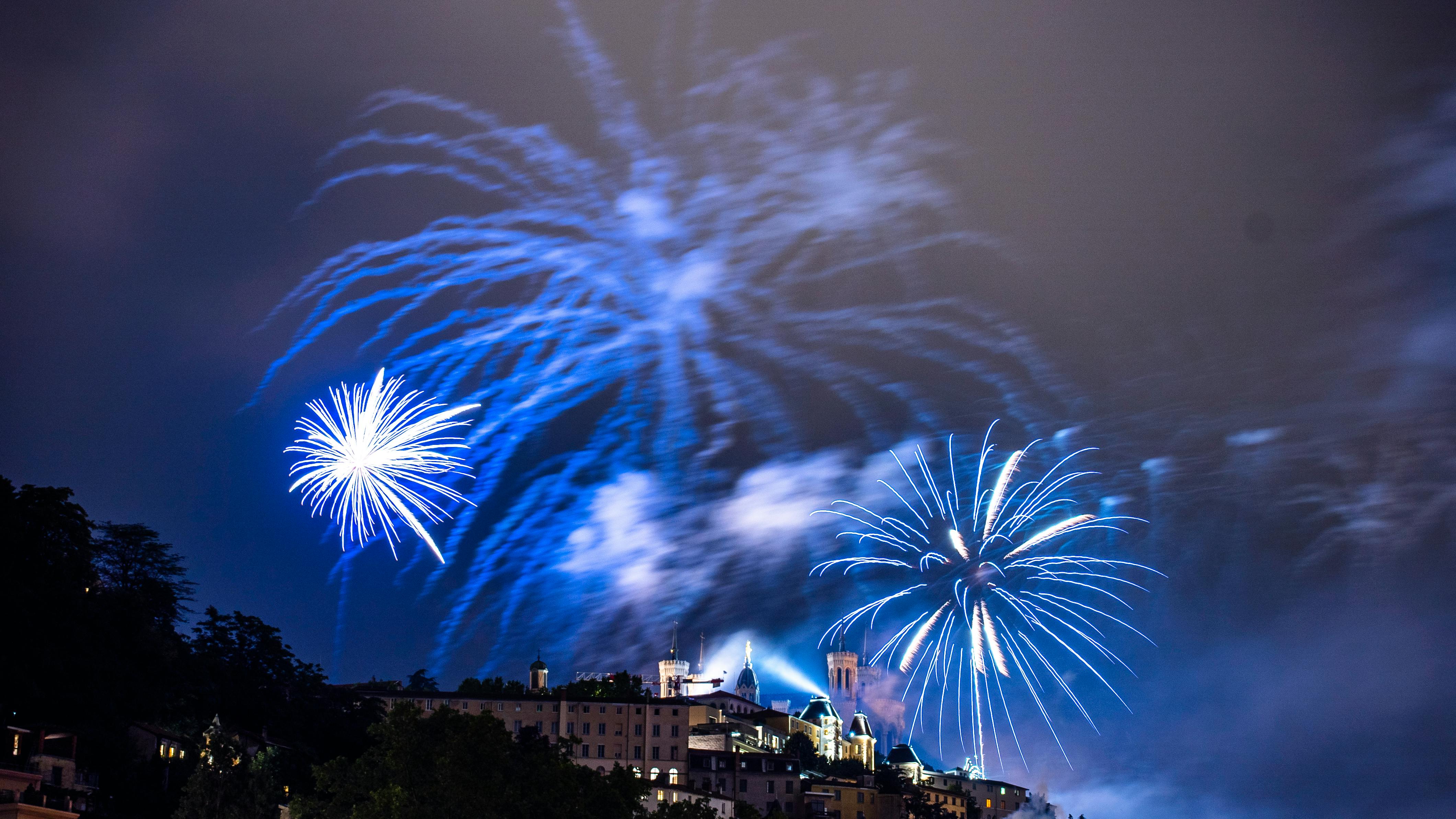 17 fotos y vídeos de 14 July guardados por Evan Velez Saxer