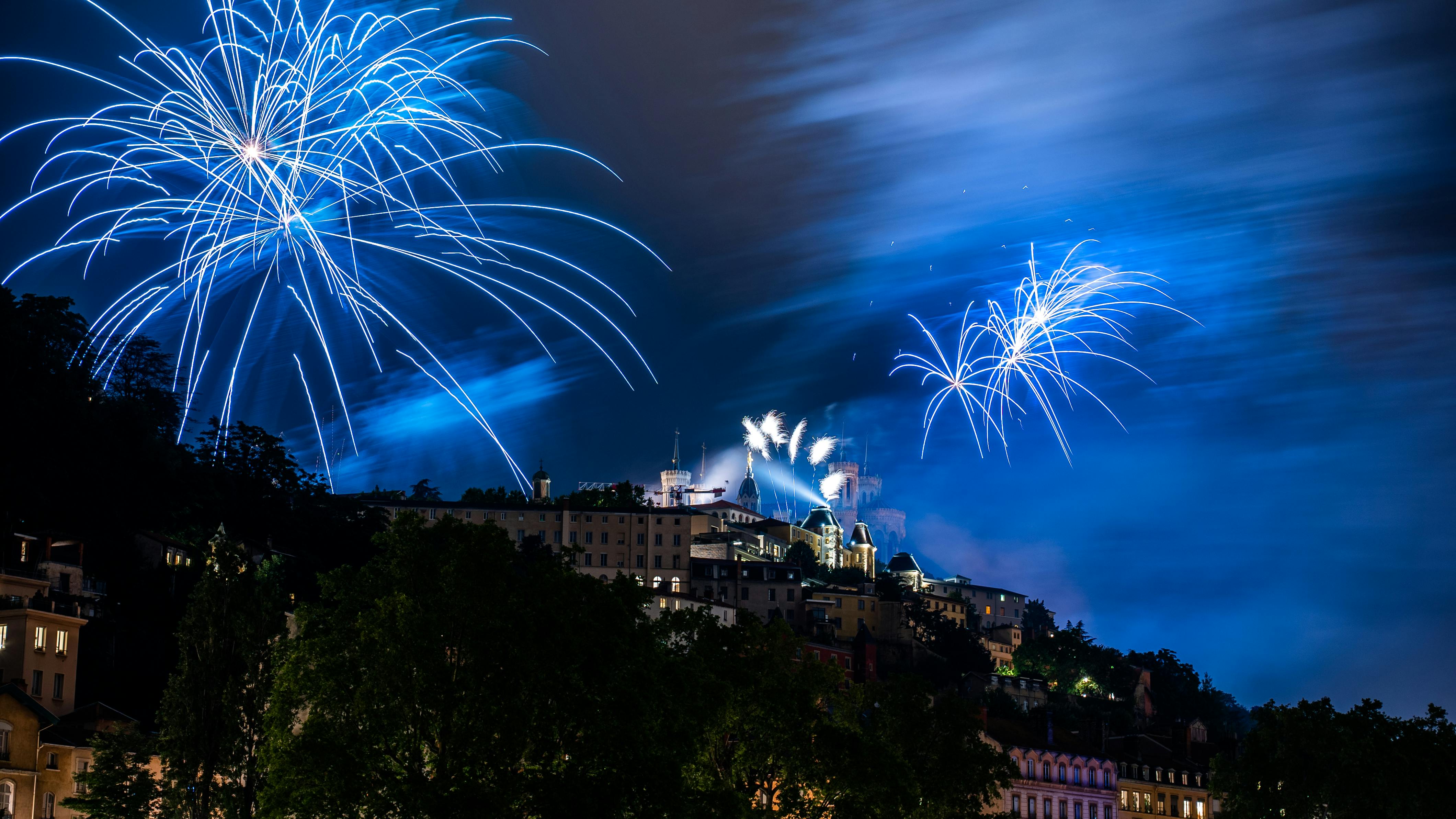 17 fotos y vídeos de 14 July guardados por Evan Velez Saxer