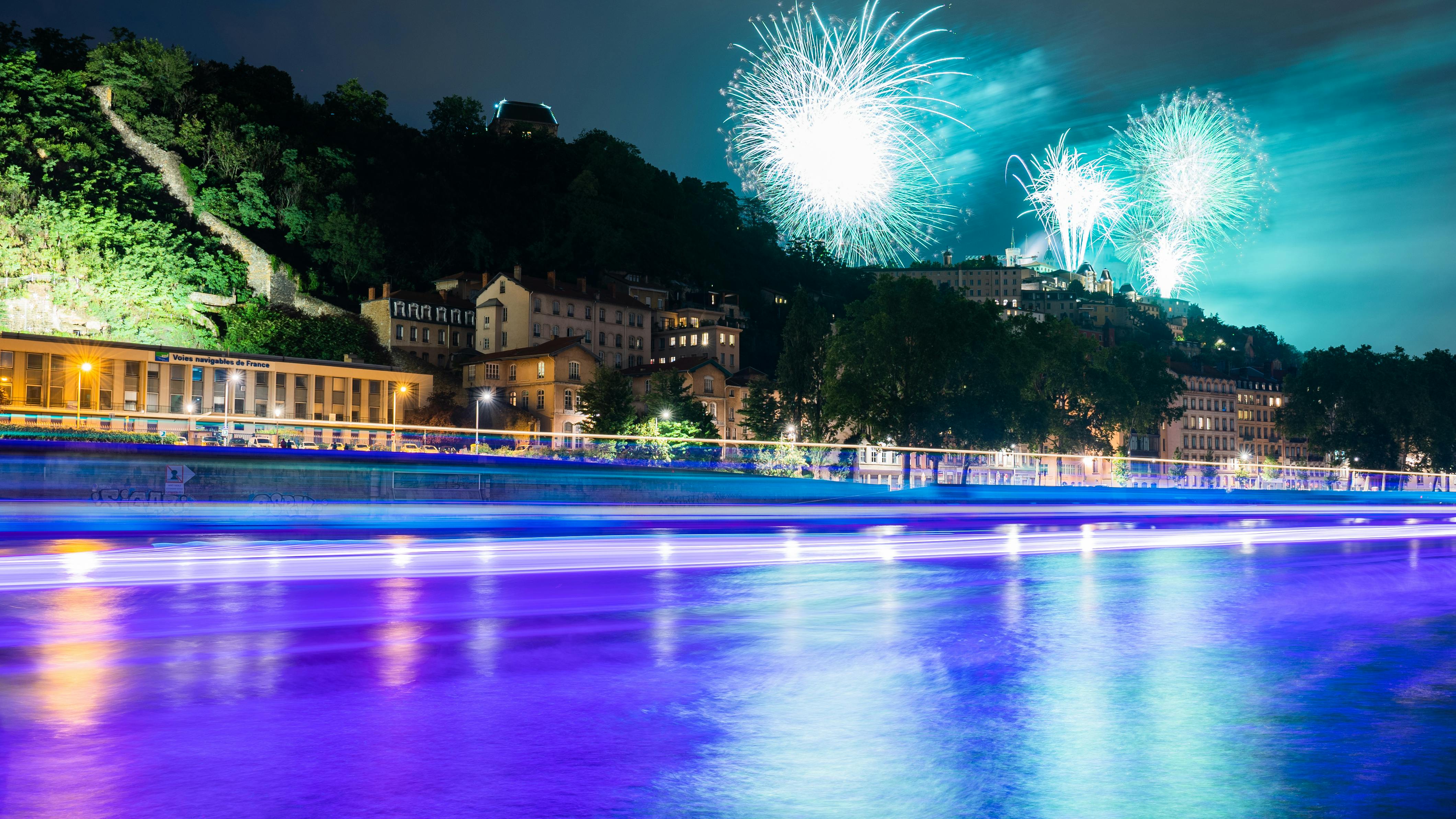 17 fotos y vídeos de 14 July guardados por Evan Velez Saxer