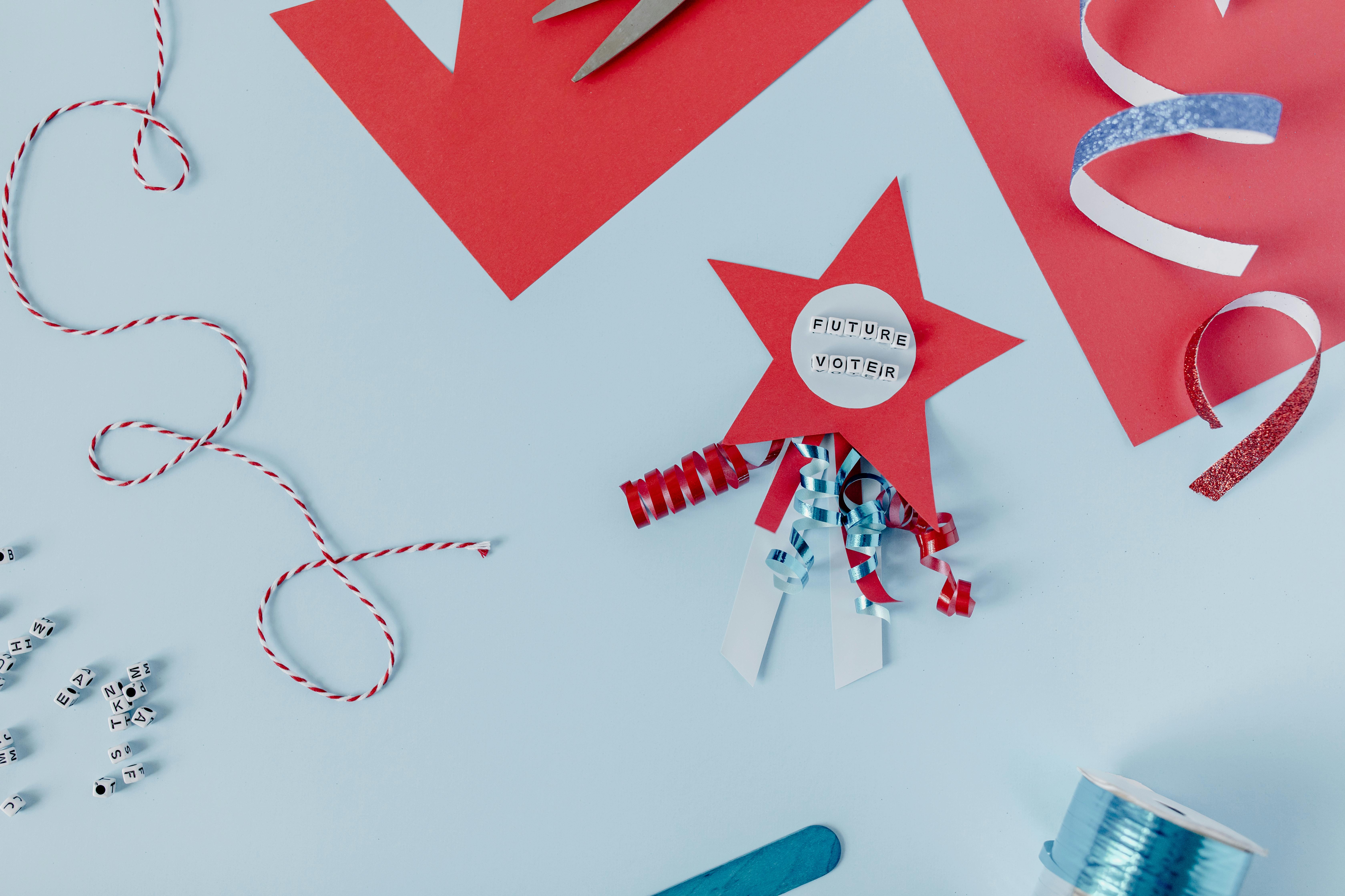 Project Vote Photos, Download The BEST Free Project Vote Stock Photos ...