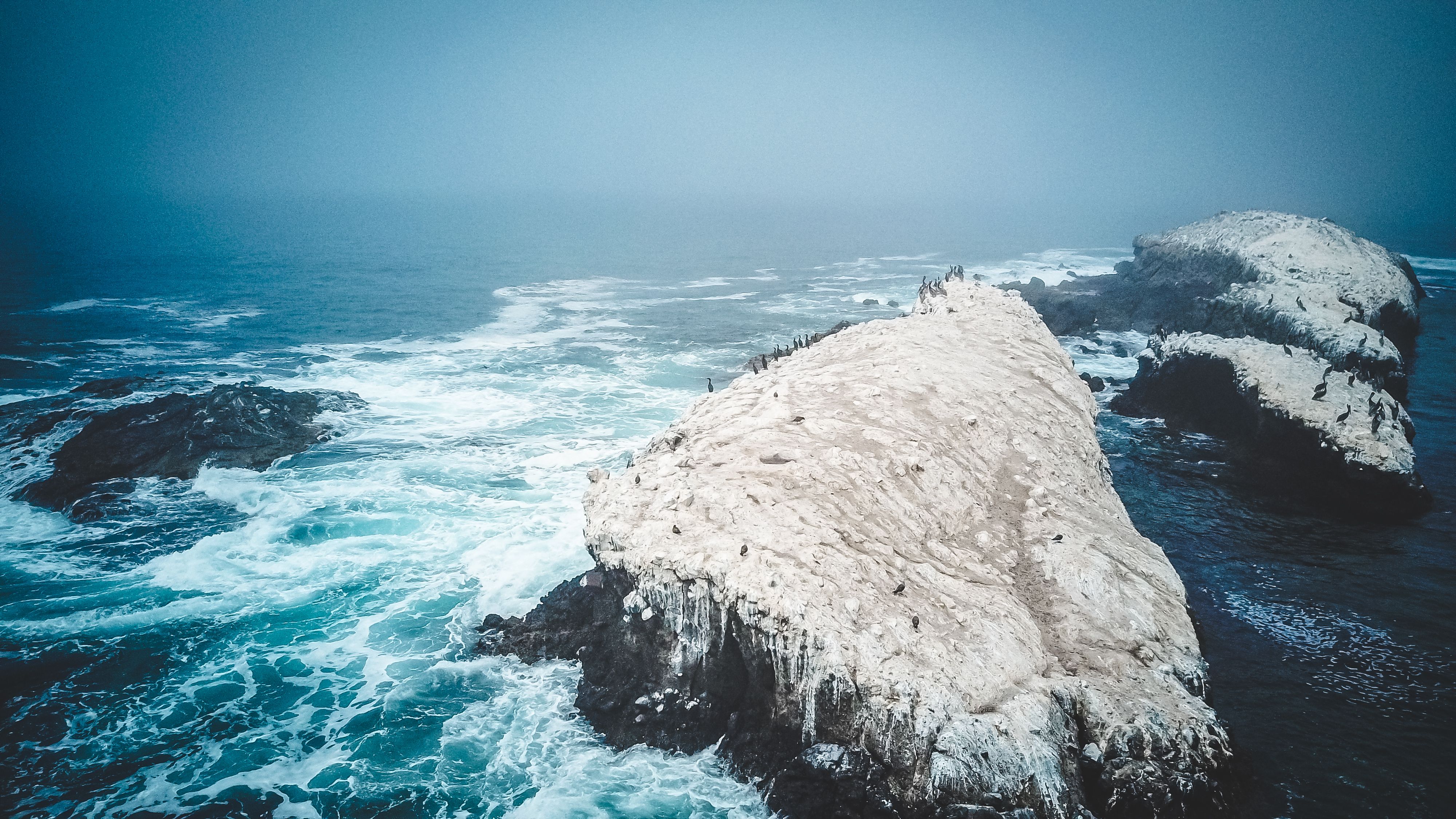 195,185+ Best Free Ocean landscape Stock Photos & Images · 100% Royalty ...