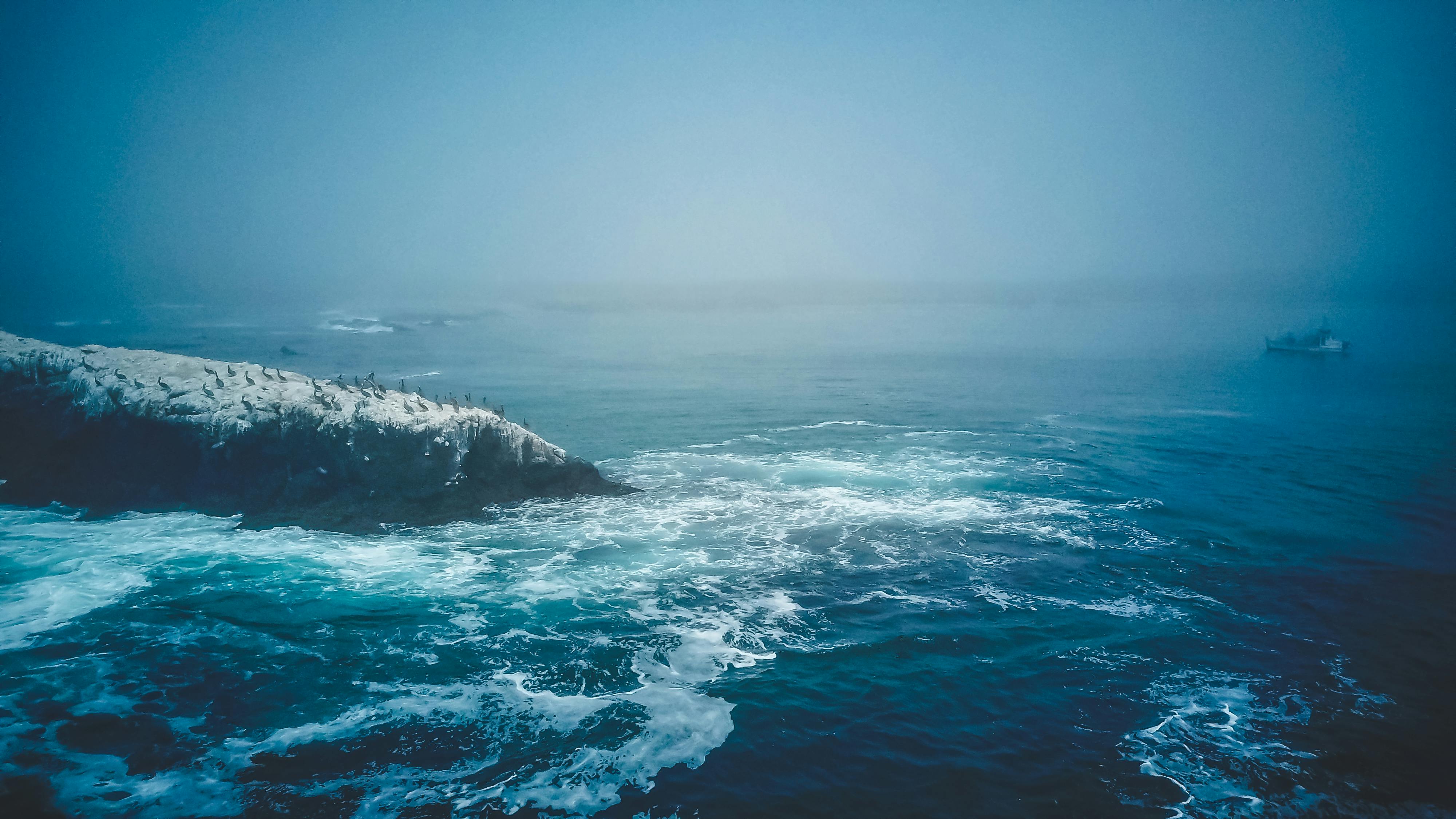 4k Aerial Footage Photos, Download The BEST Free 4k Aerial Footage ...