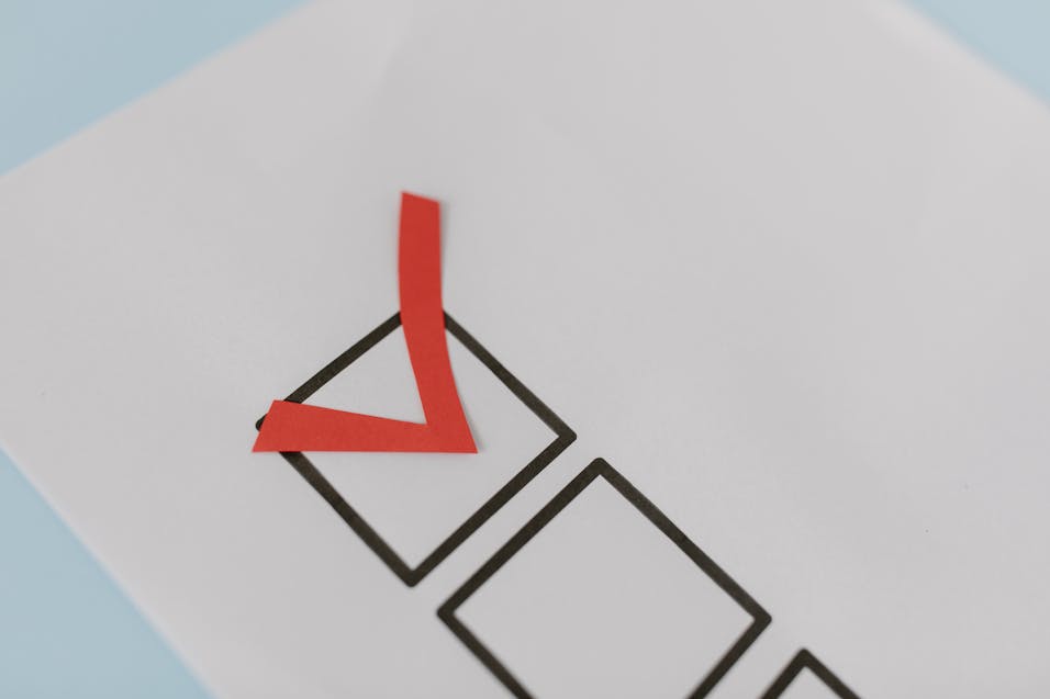 Understanding Numbers on a Deposit Slip: A Simple Guide