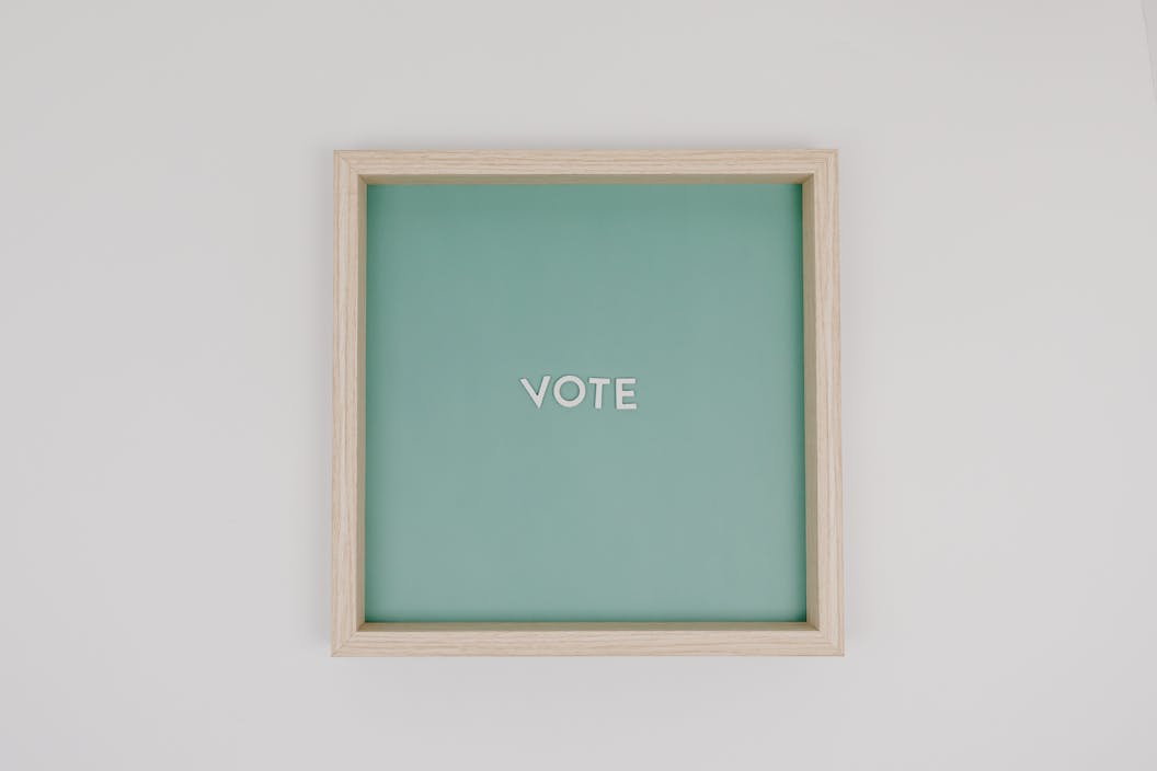 Enhance Your Web Design with Green Text HTML Color Codes