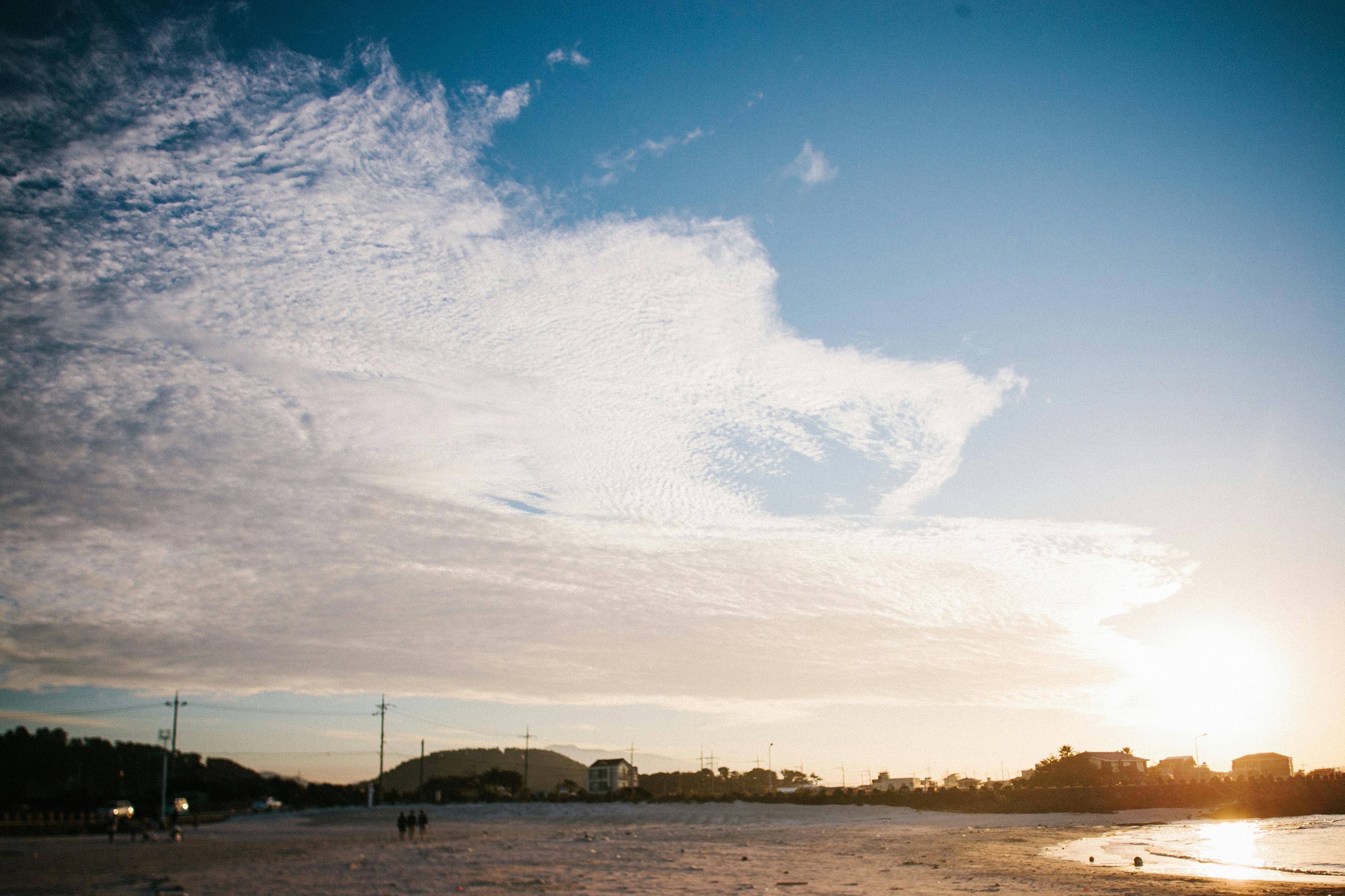 1,041+ Best Free Skyscape Stock Photos & Images · 100% Royalty-Free HD ...