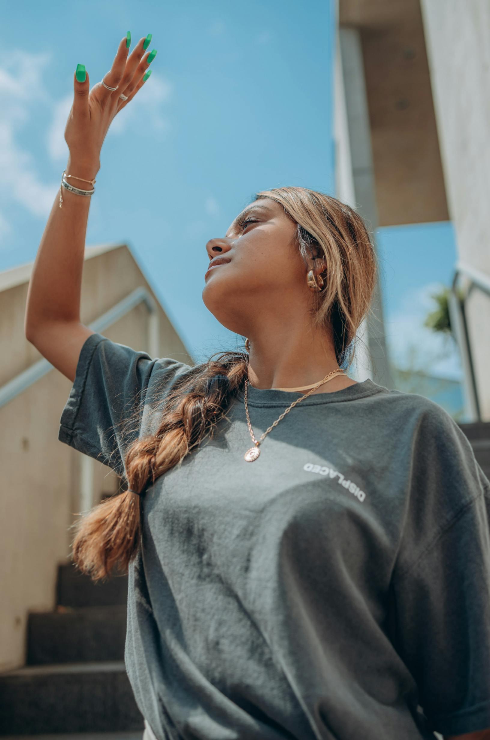 Hand Modeling Photos, Download The BEST Free Hand Modeling Stock Photos ...