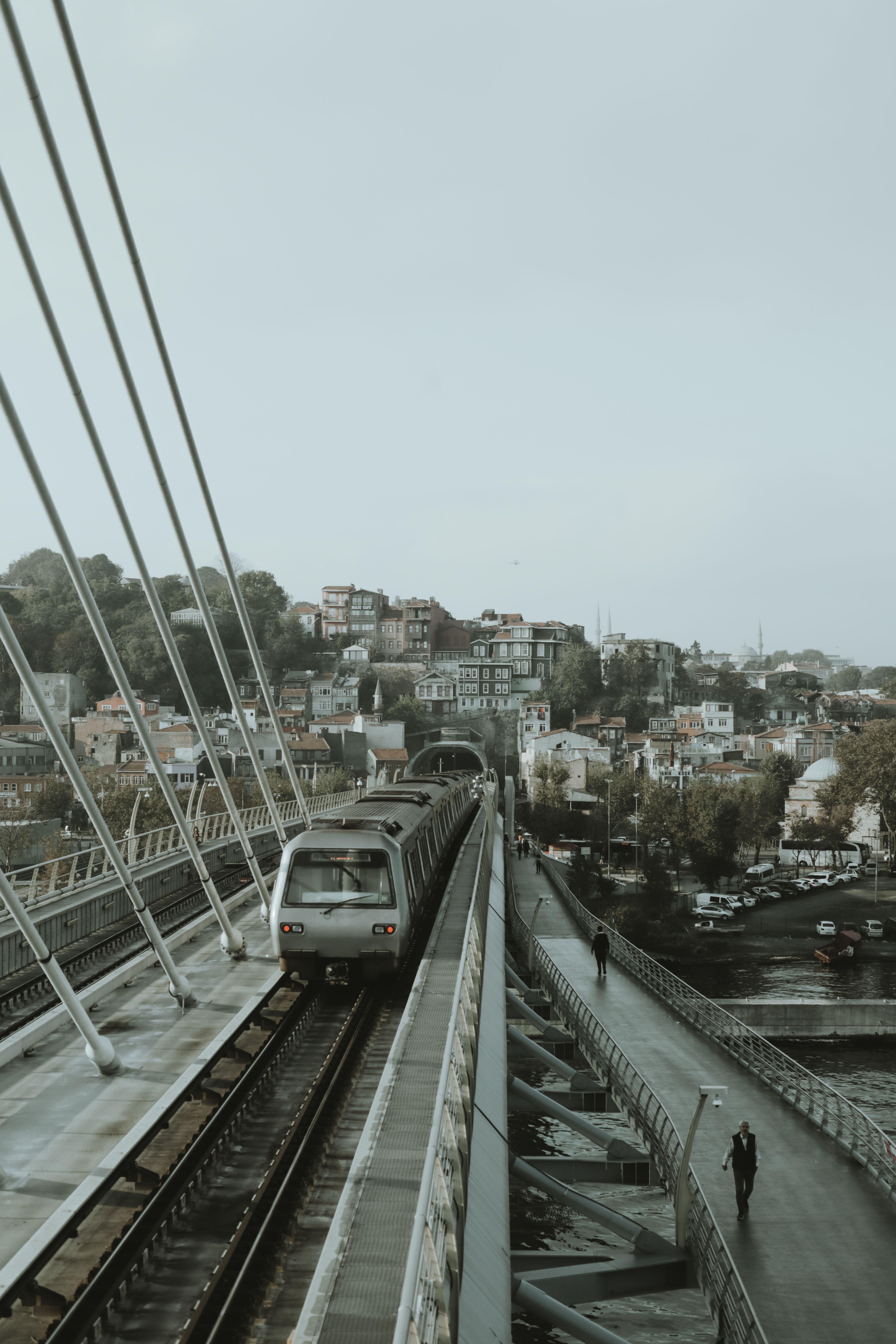 Delhi Metro Photos, Download The BEST Free Delhi Metro Stock Photos ...