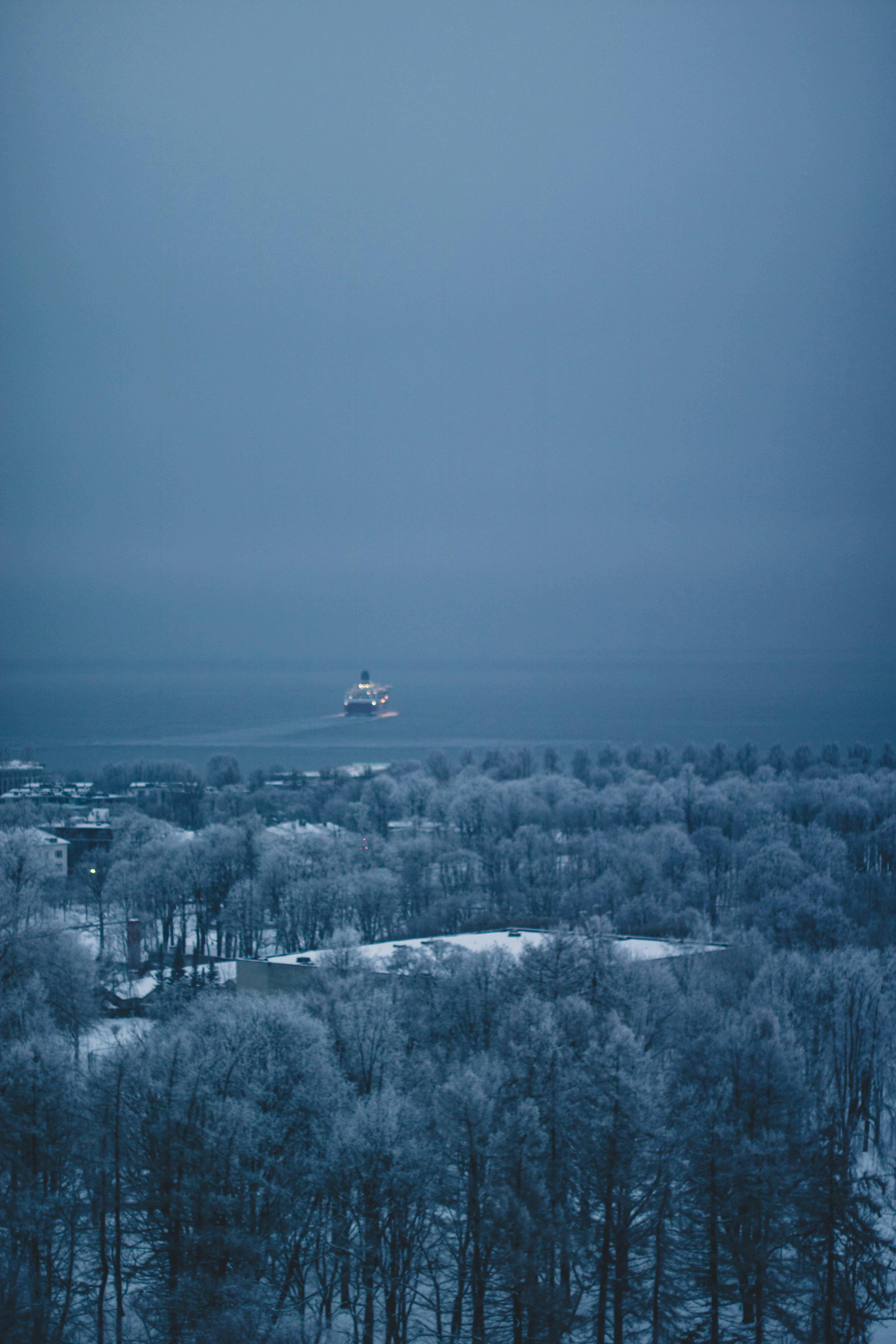 Sea Liner Photos, Download The BEST Free Sea Liner Stock Photos & HD Images