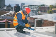 More 50 Instilling Synonyms. Similar words for Instilling.