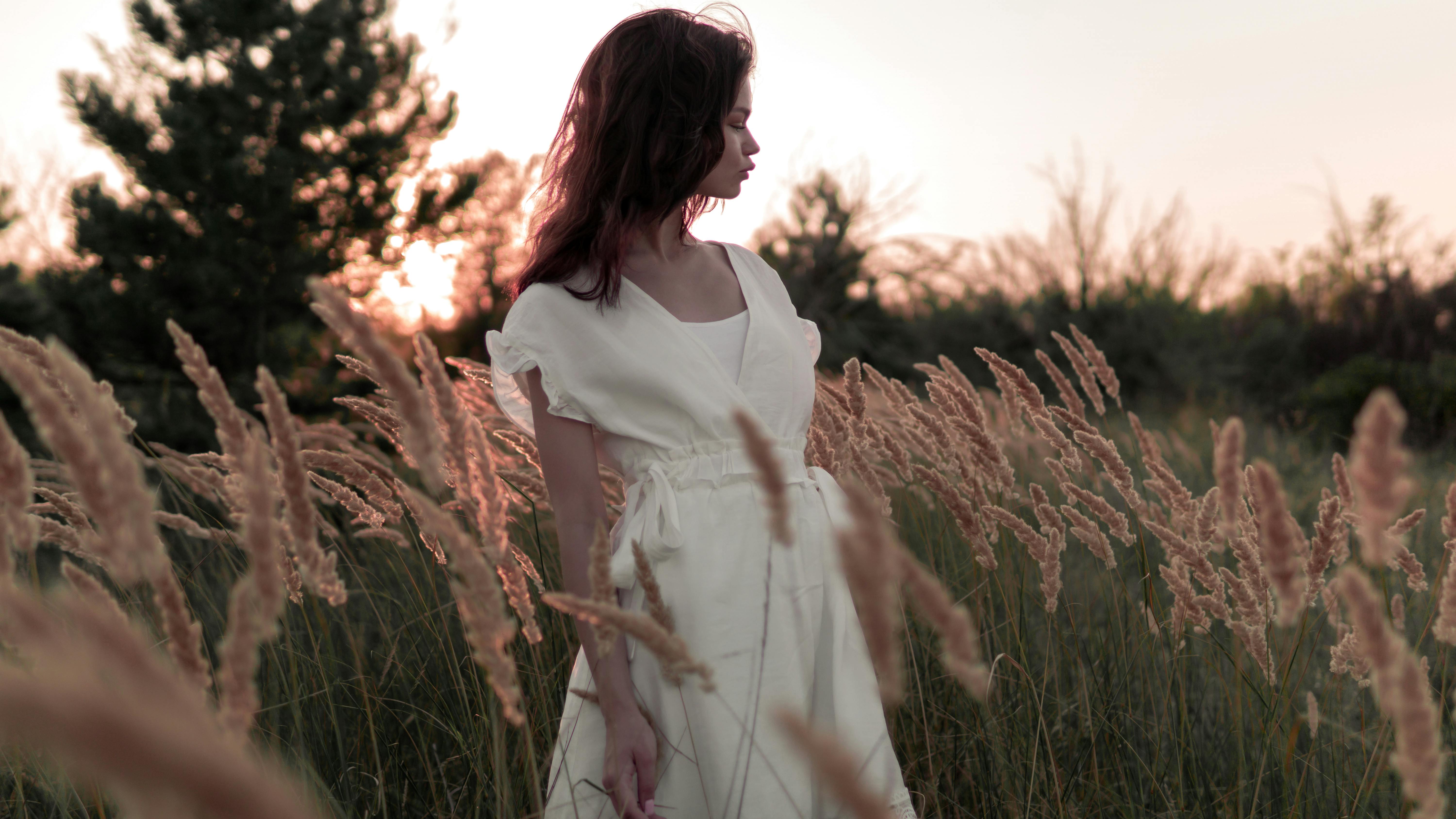 Poal Photos, Download The BEST Free Poal Stock Photos & HD Images