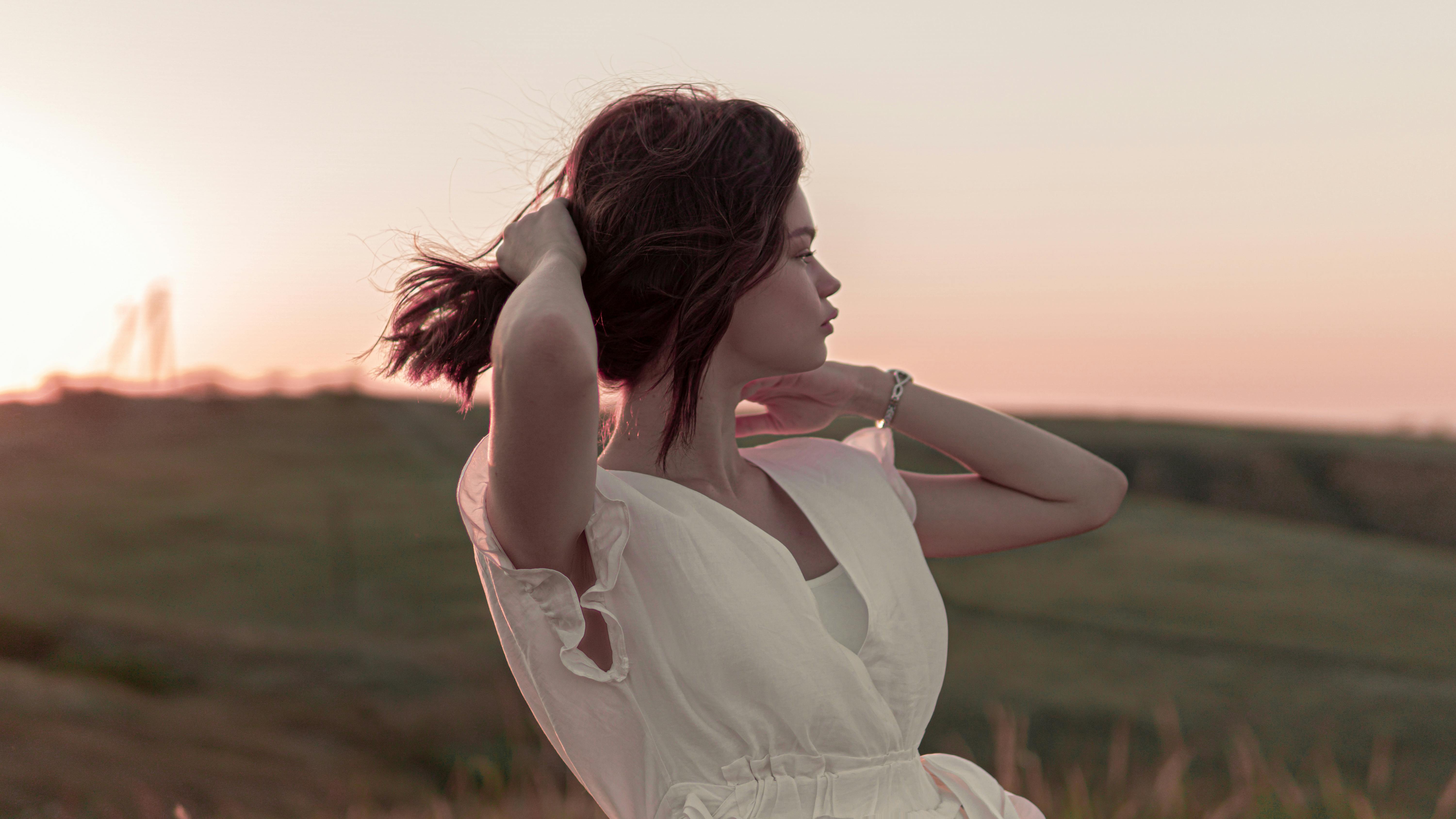 4k Web Series Wallpapers Fake Profile Photos, Download The BEST Free 4k ...