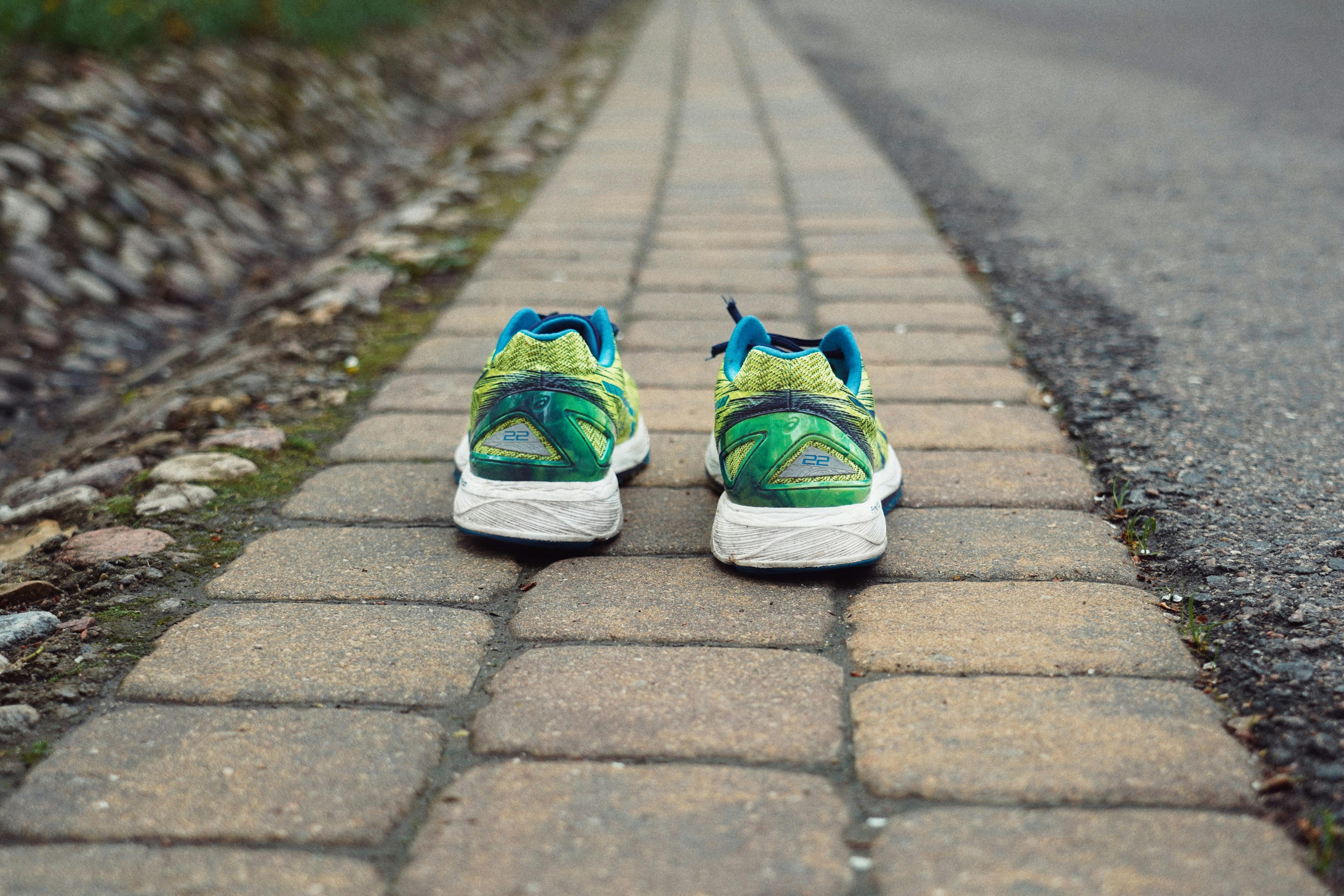 Dmitry - Photography