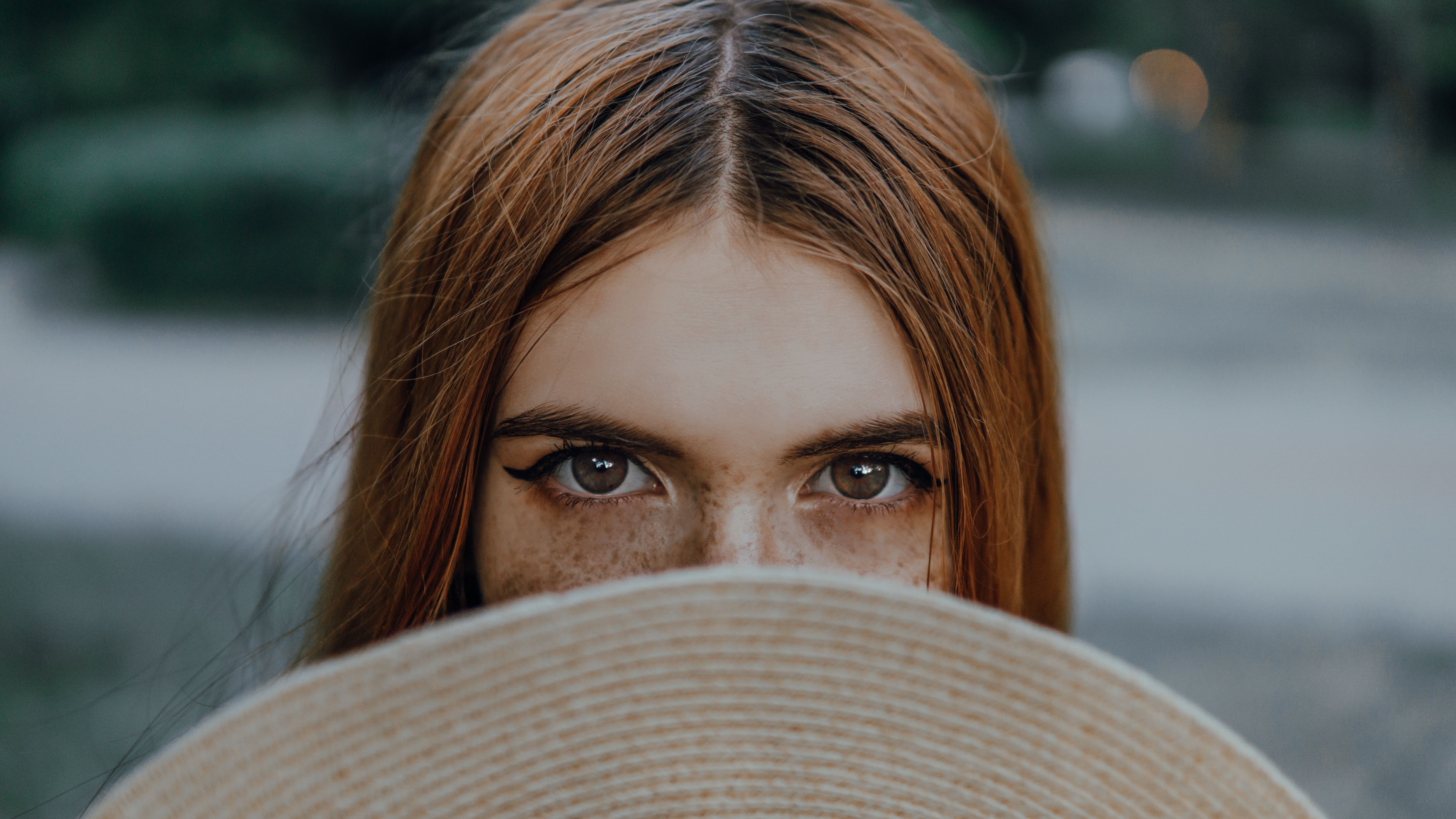 Hat Covering Eyes Photos, Download The BEST Free Hat Covering Eyes ...