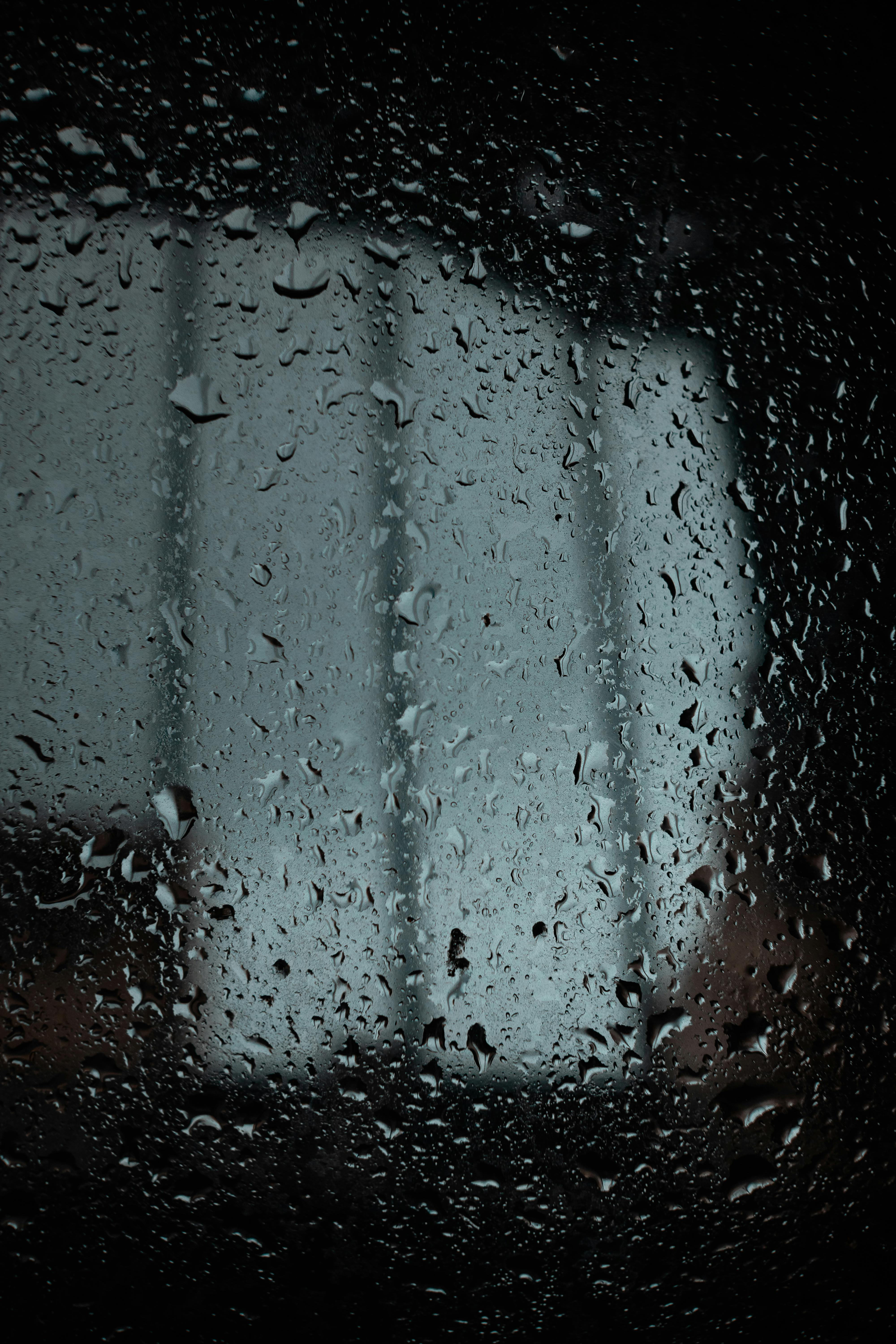 Raindrop Shadows Photos, Download The BEST Free Raindrop Shadows Stock ...