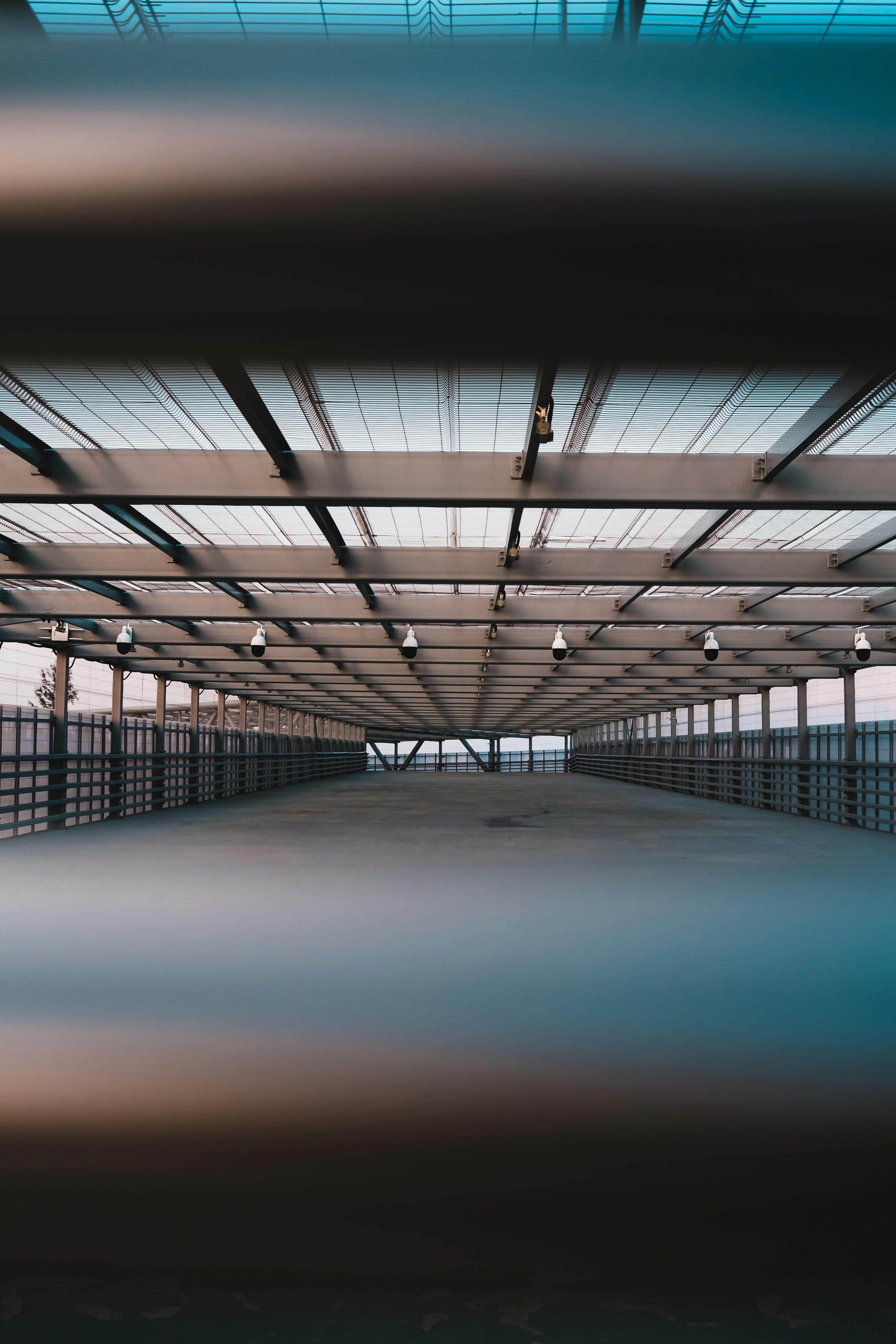 Construction Beams Photos, Download The BEST Free Construction Beams ...