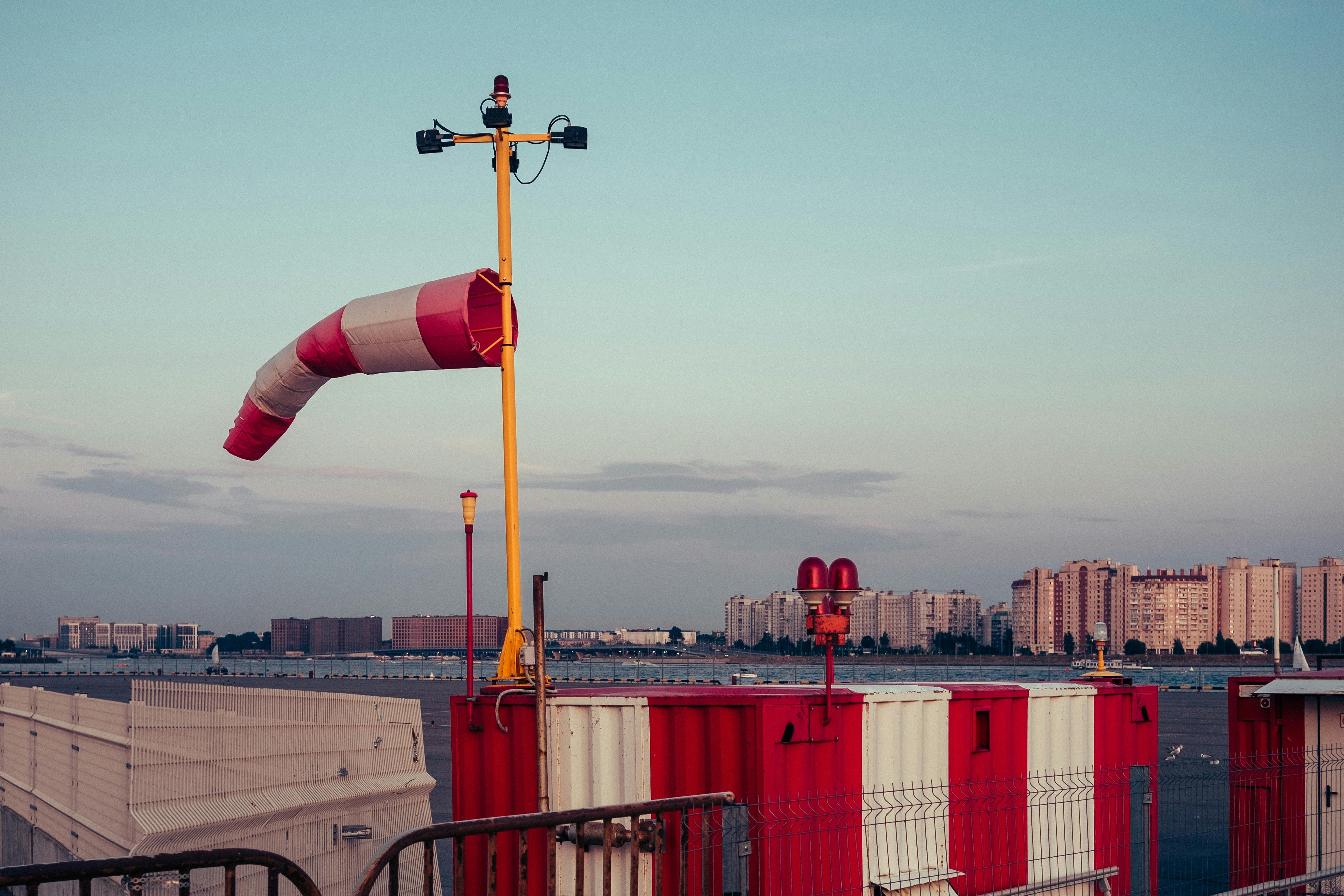 Windsock Photos, Download The BEST Free Windsock Stock Photos & HD Images