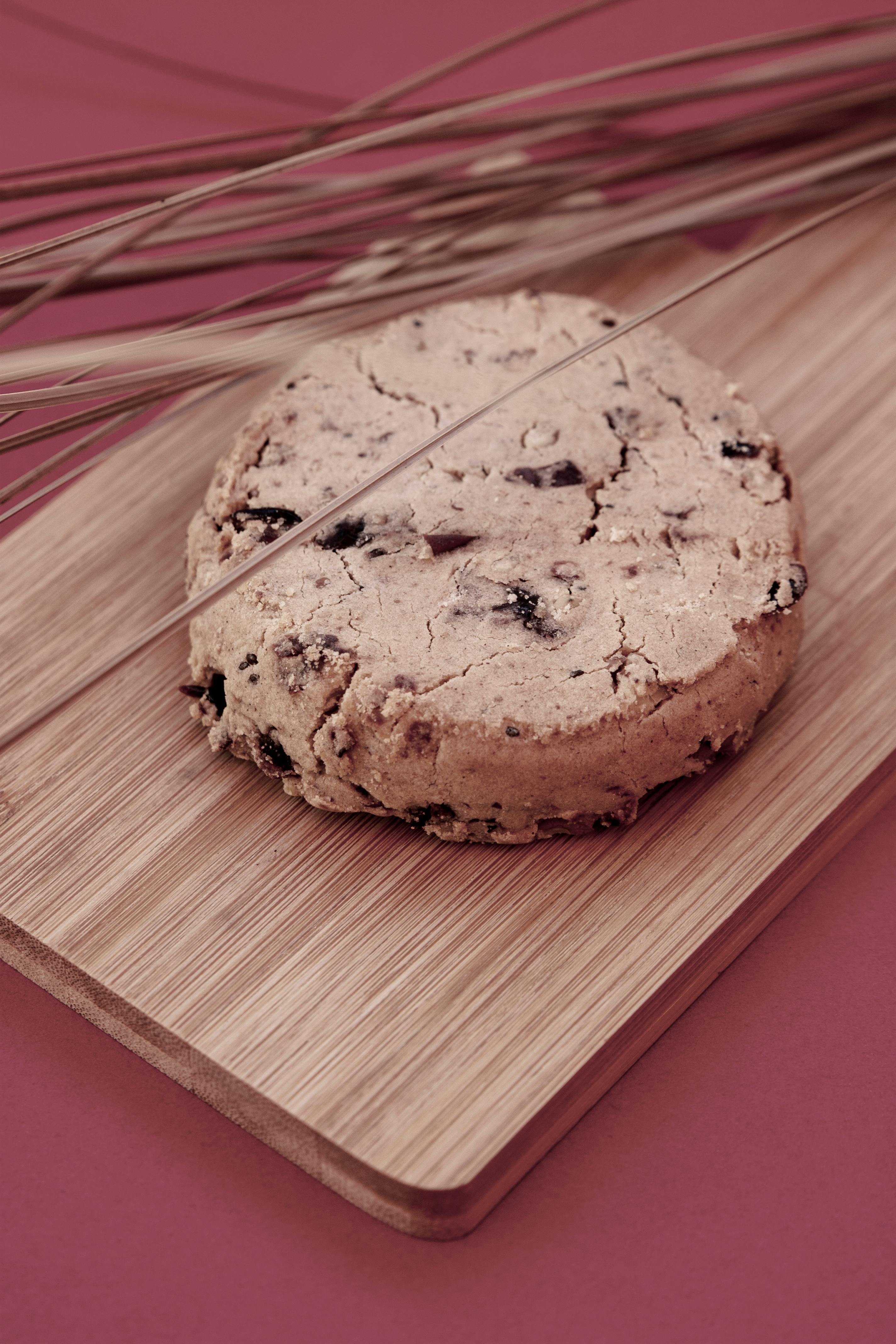 Close-up Photo of Packed Sweets · Free Stock Photo