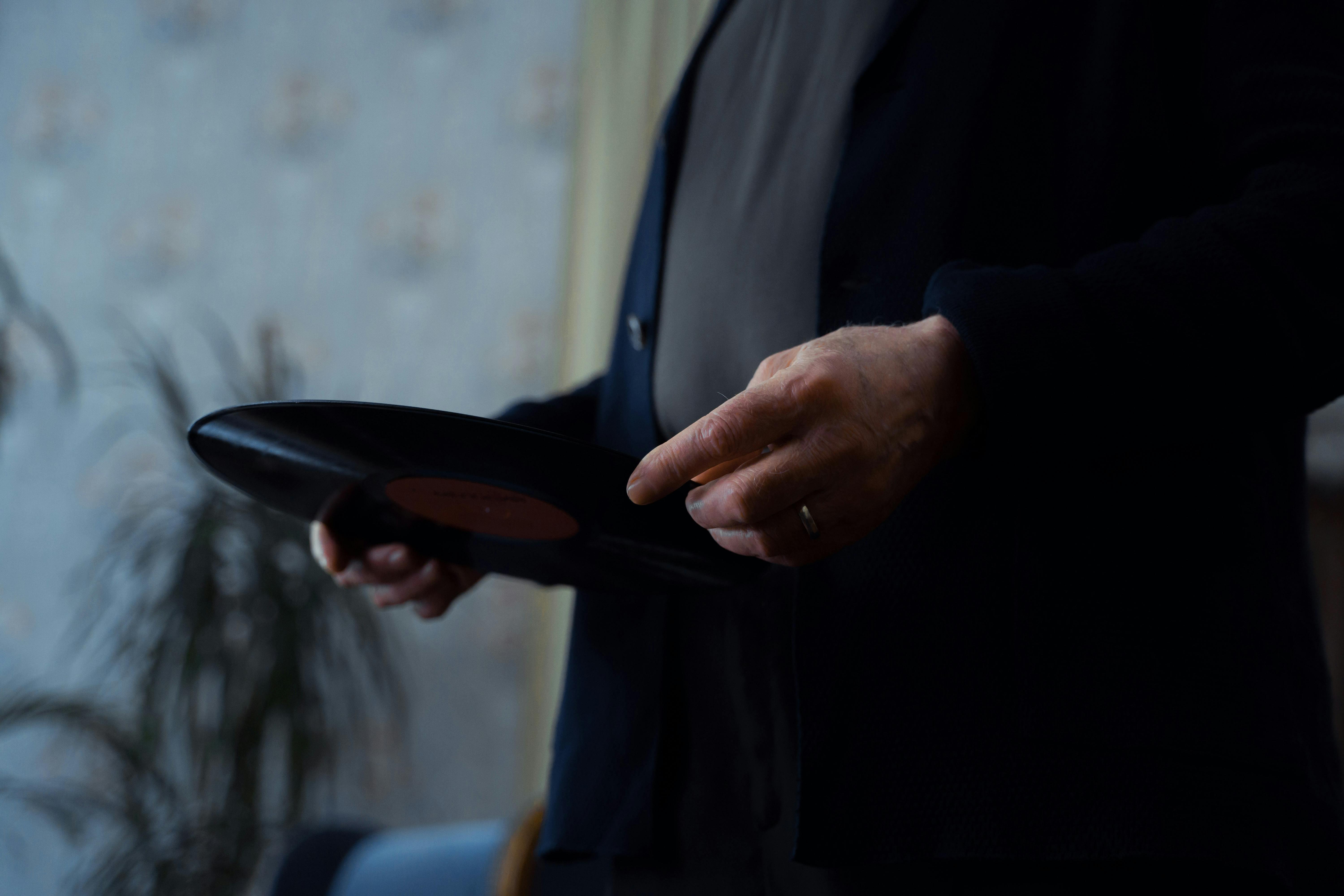 3,000+ Best Records, Photos · 100% Free Download · Pexels Stock Photos