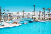 40 Last resort Synonyms. Similar words for Last resort.