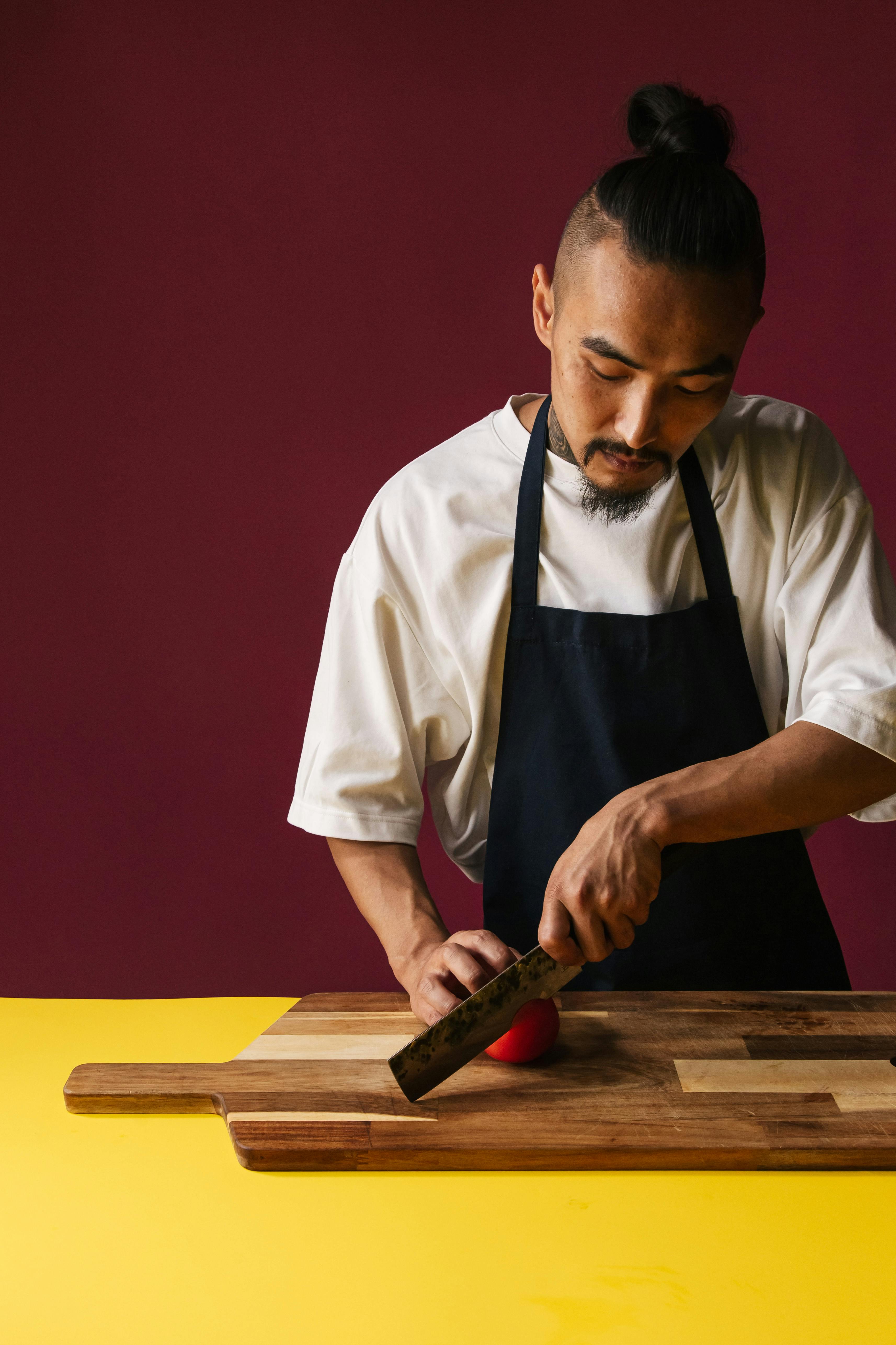 4k Chef Knife Wallpaper Photos, Download The BEST Free 4k Chef Knife ...