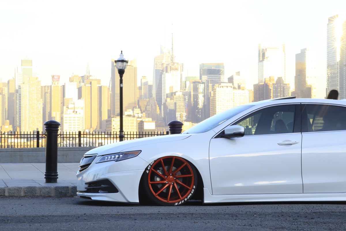 White Car Photos, Download The BEST Free White Car Stock Photos & HD Images